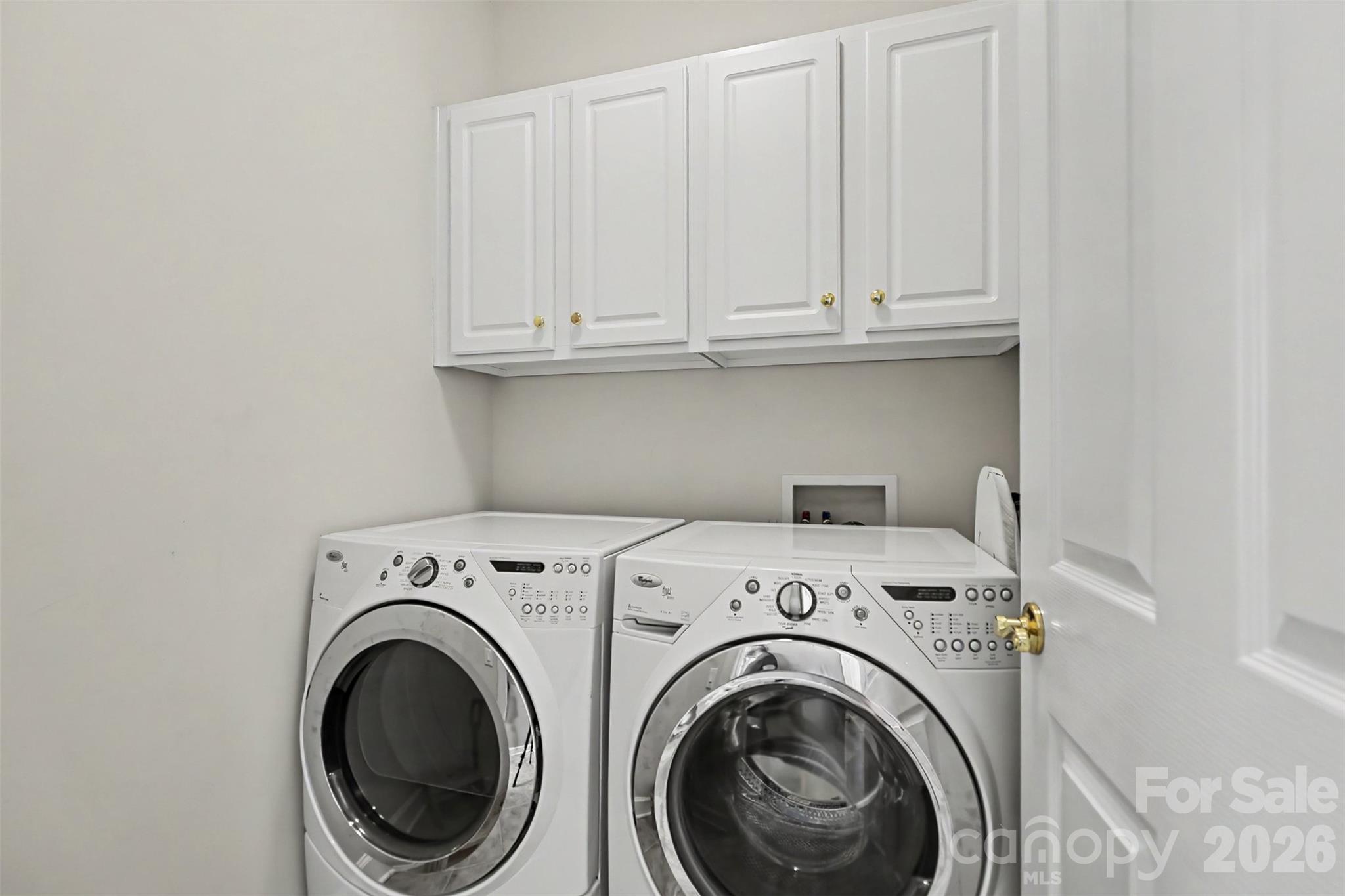 Photo 22 of 15111 Arleta Circle, Charlotte, NC