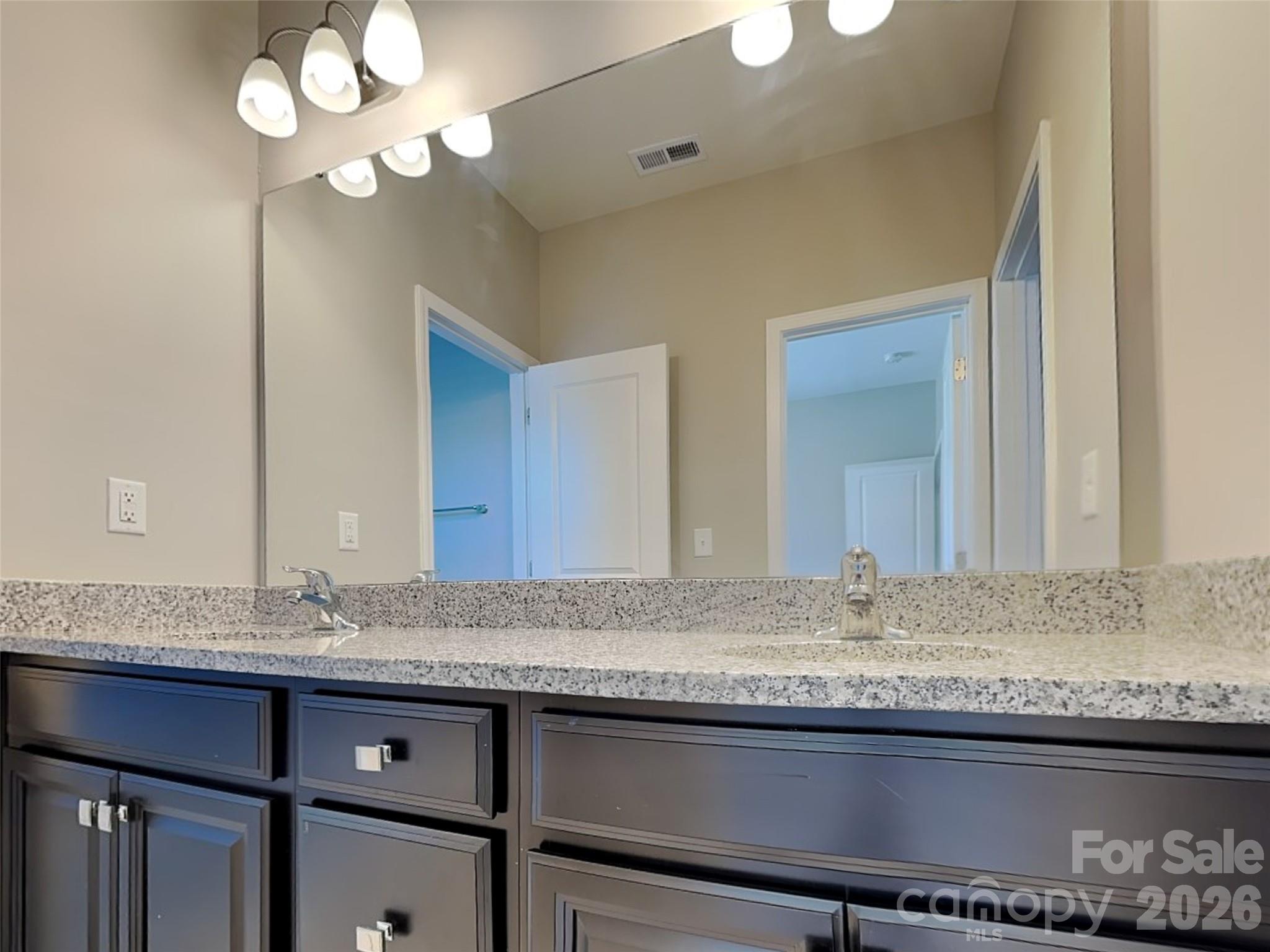 124 Hillston Lane, Mooresville, NC - photo 21 of 28