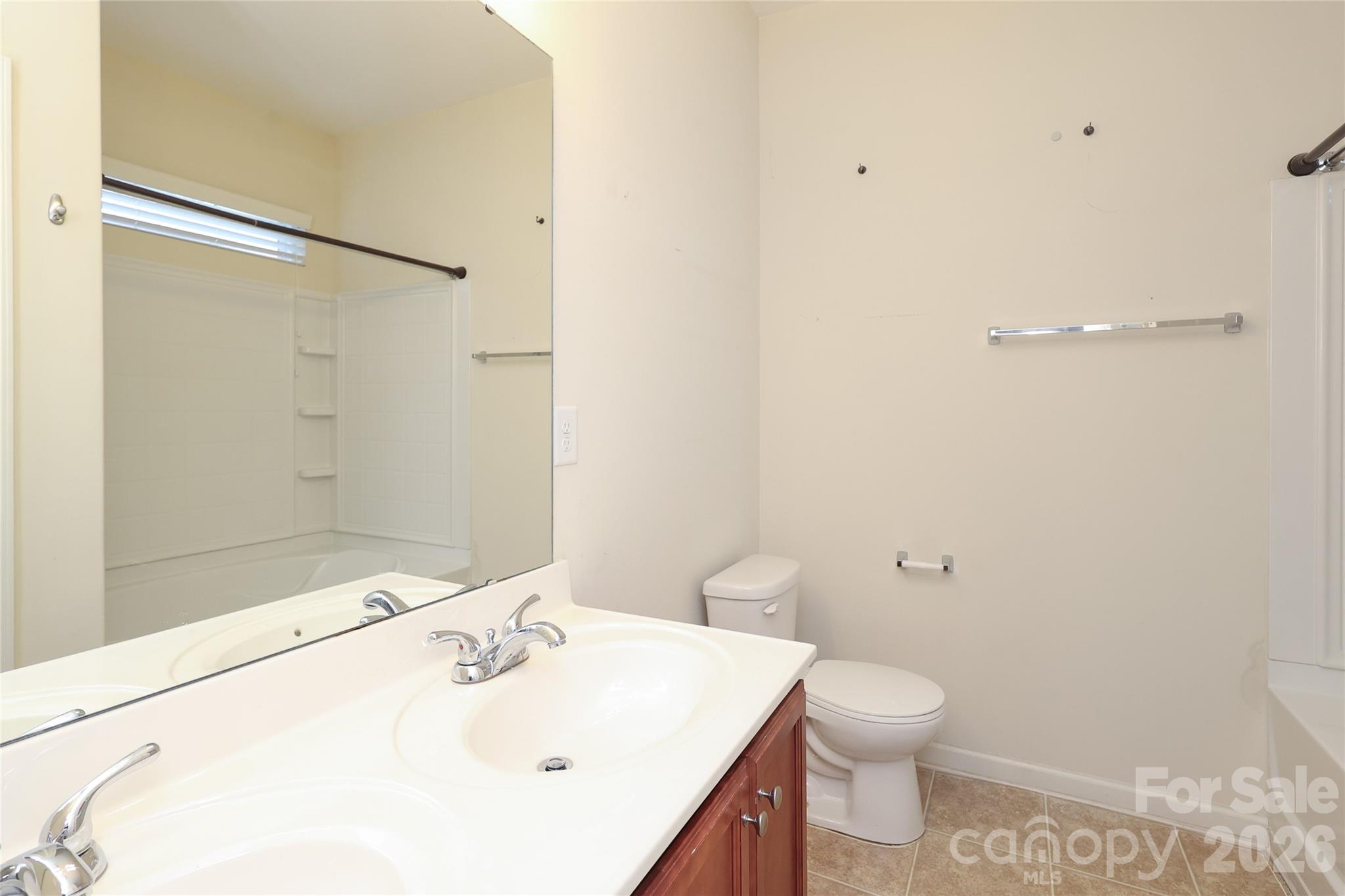 Photo 22 of 4806 Lynn Lee Circle, Charlotte, NC