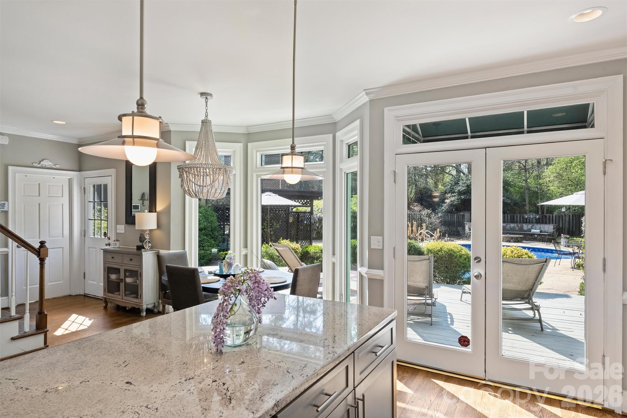 Photo 22 of 9618 Verdun Drive, Charlotte, NC
