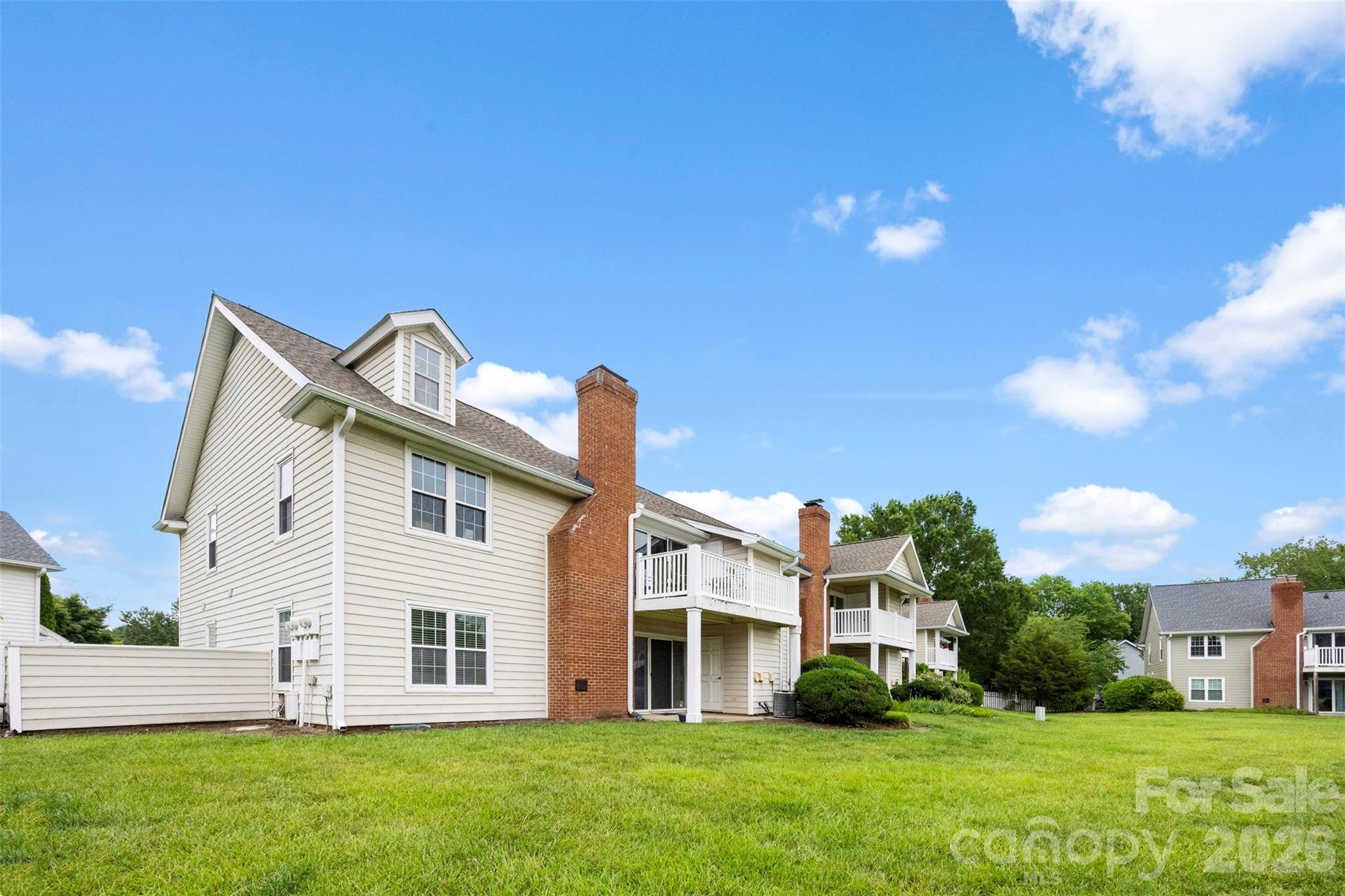Photo 21 of 9320 South Vicksburg Park Court, Charlotte, NC