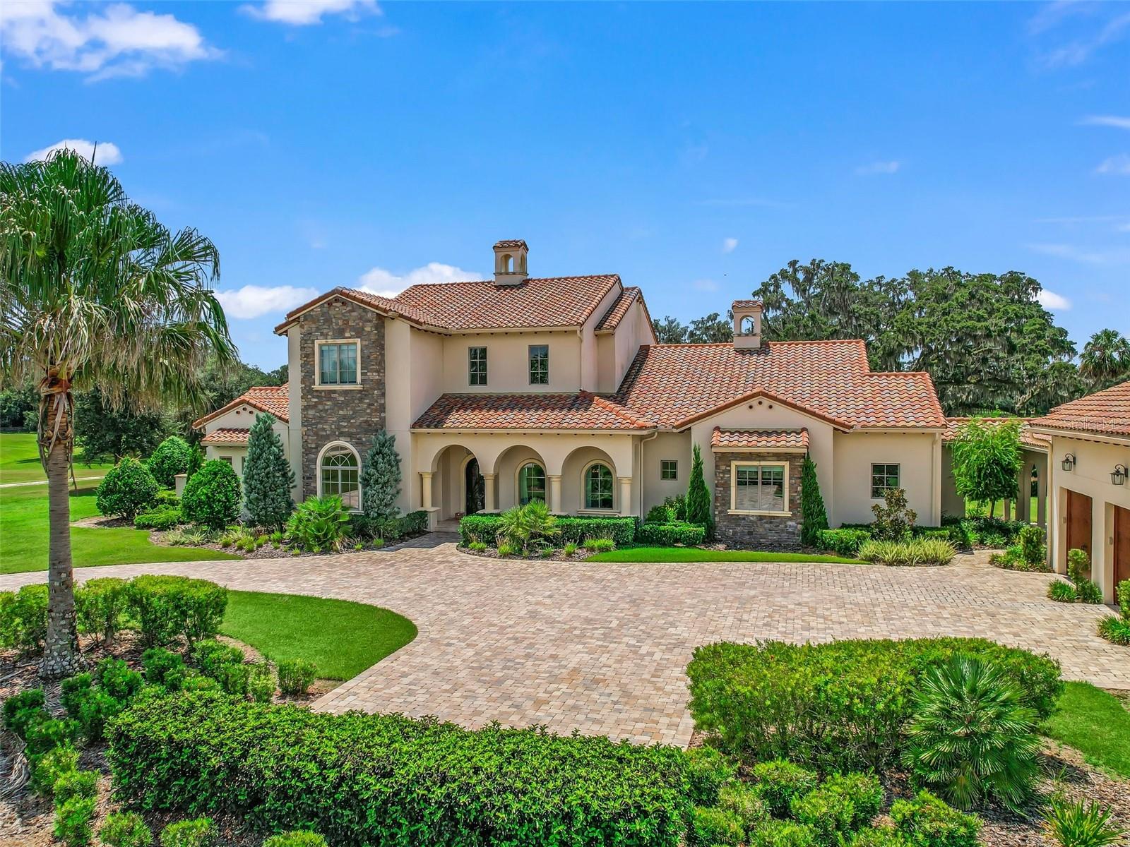 12450 SW 140th Loop | Joan Pletcher
