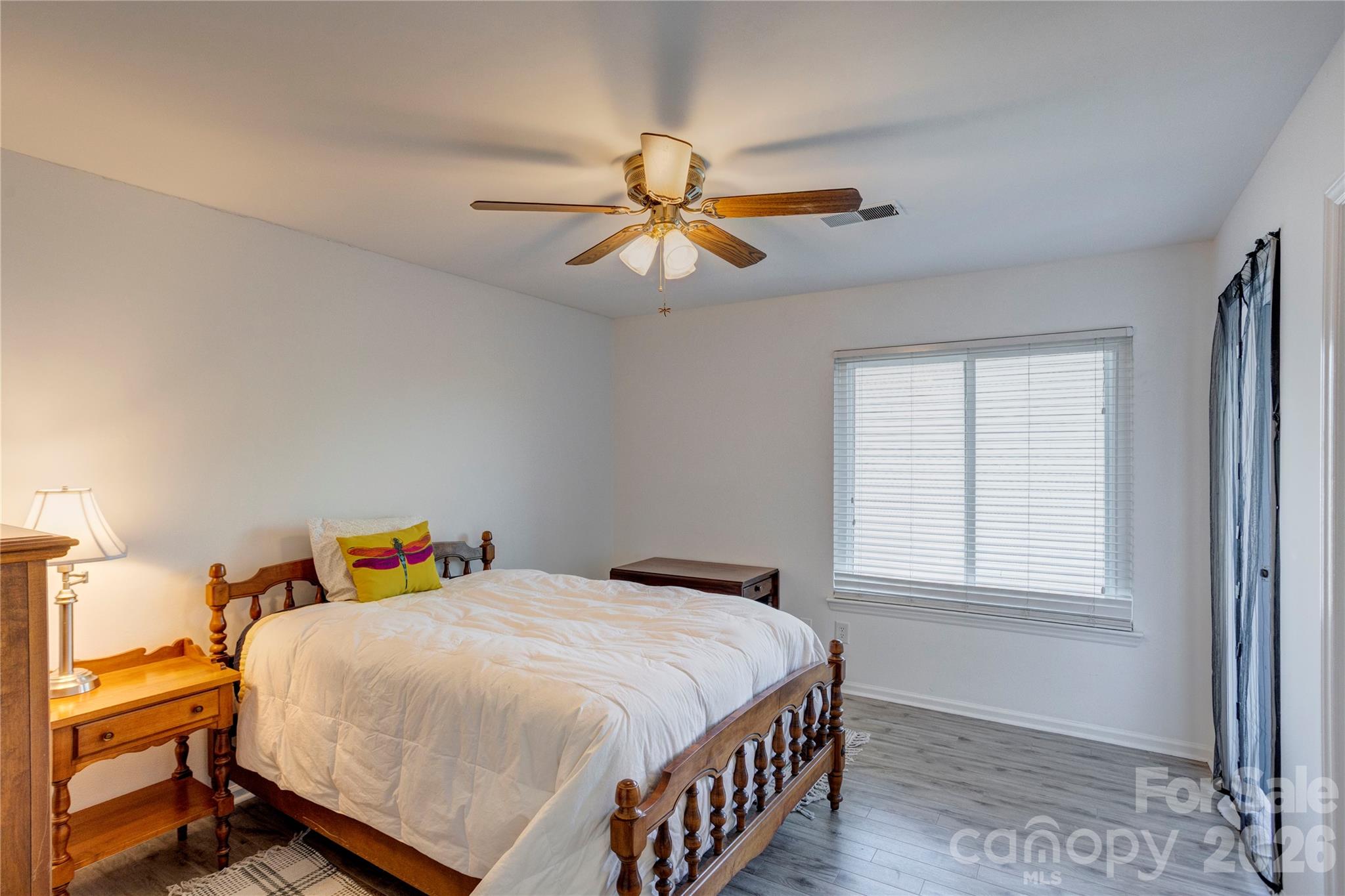 Photo 18 of 6608 Point Comfort Lane, Charlotte, NC