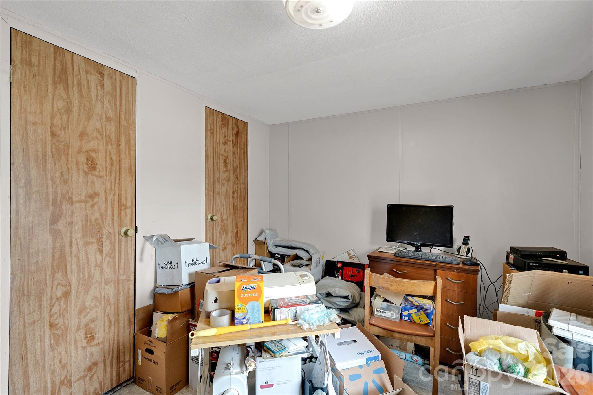 2187 Mcbee Highway, Jefferson, SC - photo 20 of 39