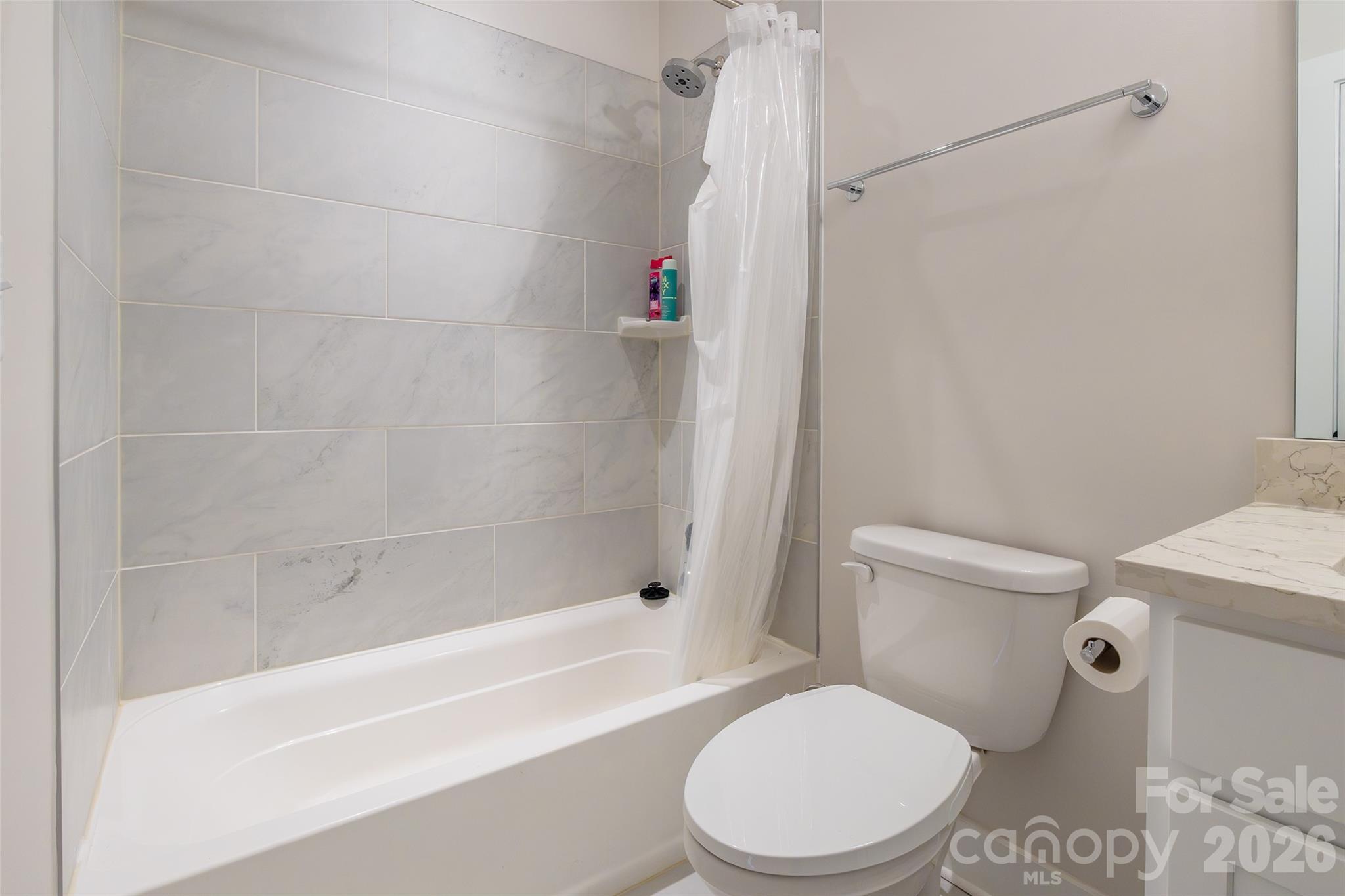 6017 Irwins Branch Drive, Charlotte, NC - photo 28 of 41