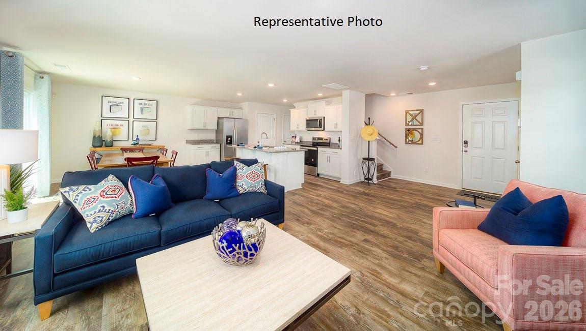 Photo 14 of 15146 Puffin Court, Charlotte, NC