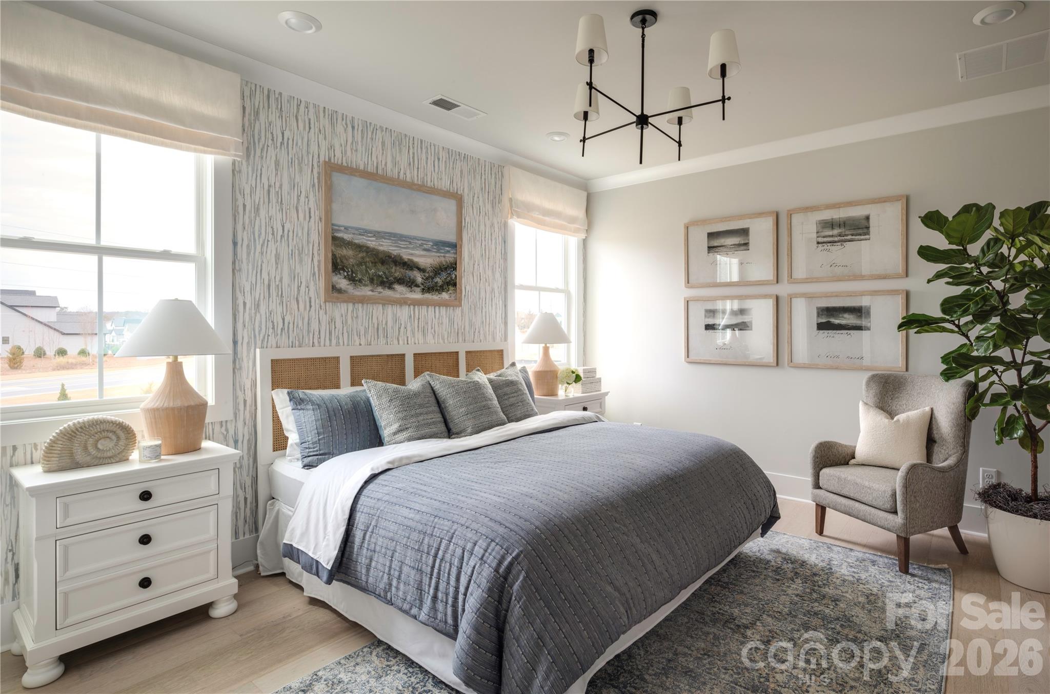 Photo 5 of 416 Celestial Drive, Tega Cay, SC