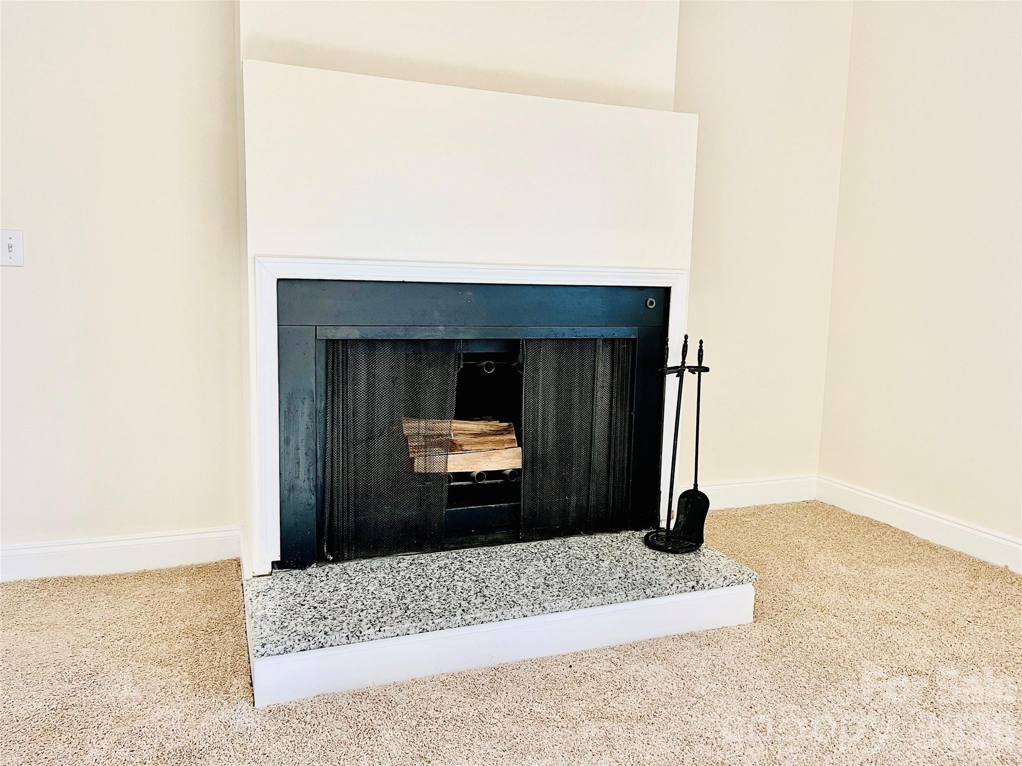 1301 Winterwood Road, Columbia, SC - photo 28 of 47