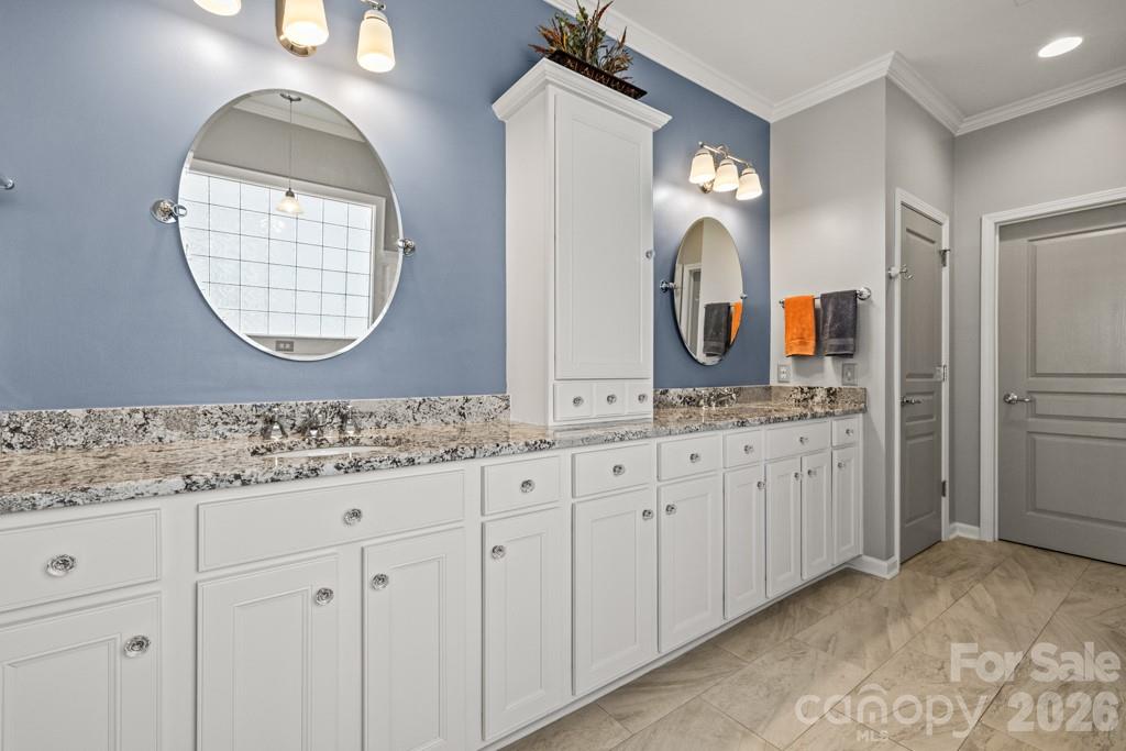 4320 Rosy Billed Court, Indian Land, SC - photo 17 of 47
