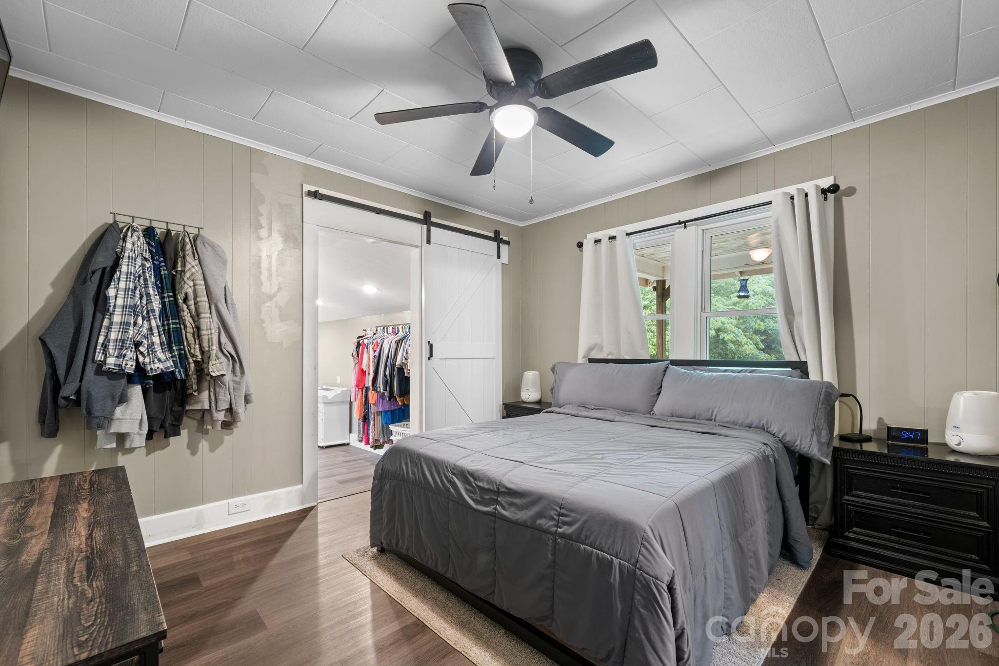 2990 Old NC 18 None, Morganton, NC - photo 11 of 27