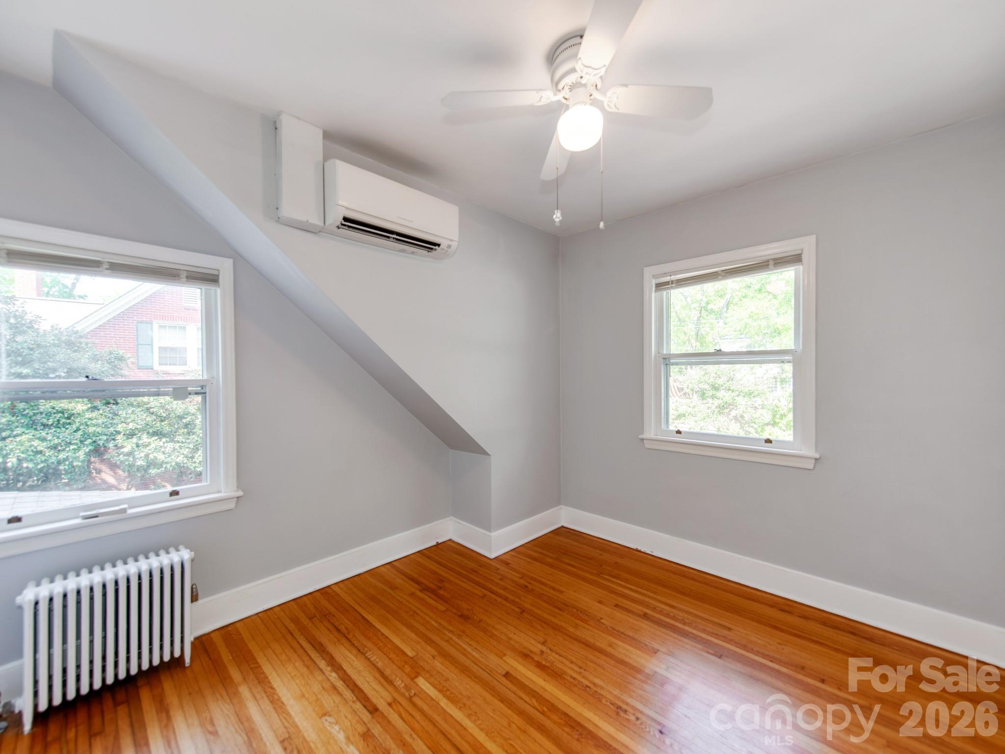 1209 Oakwood Avenue, Gastonia, NC - photo 26 of 34