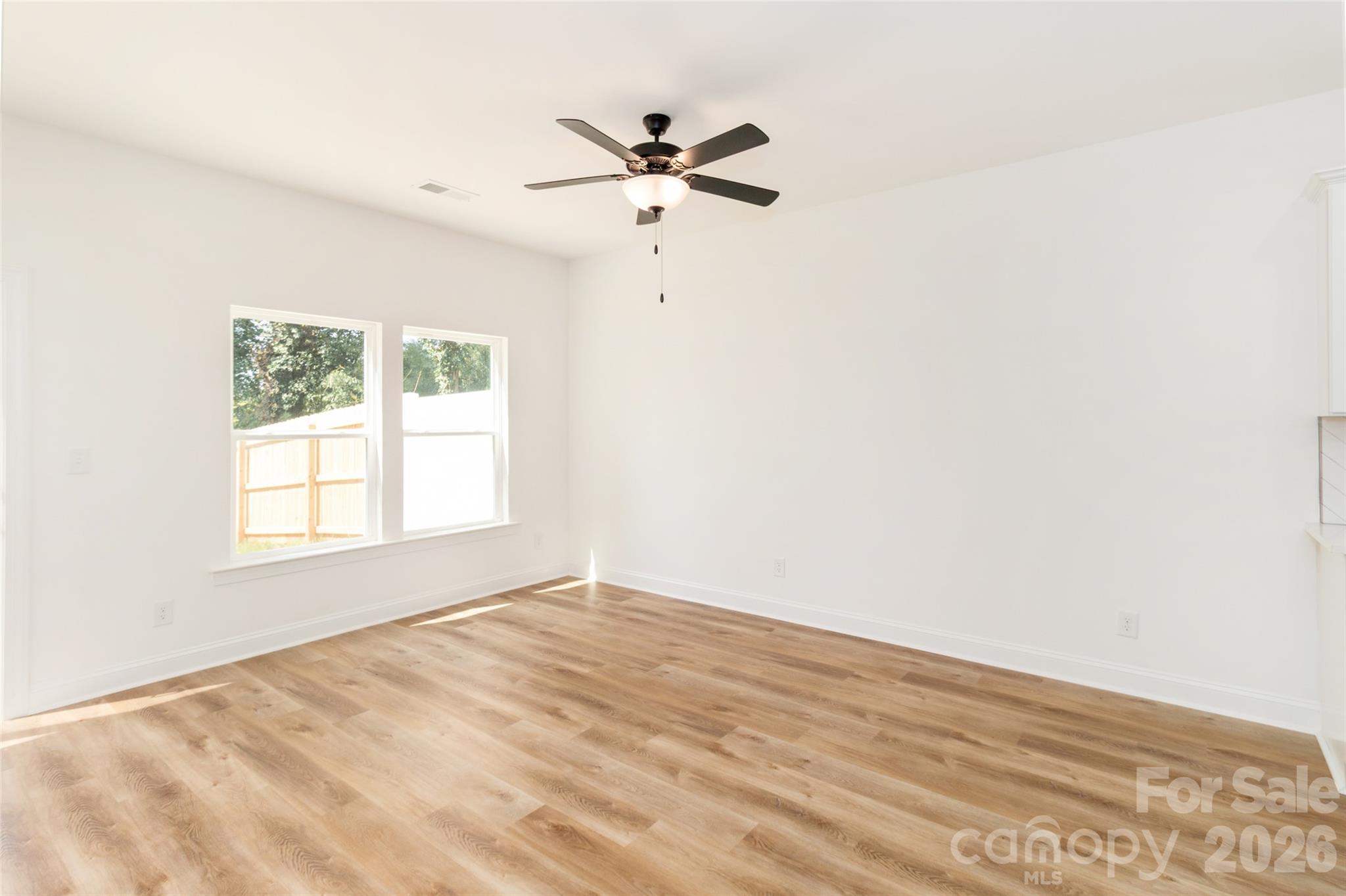 2517 Elon Street, Charlotte, NC - photo 13 of 27