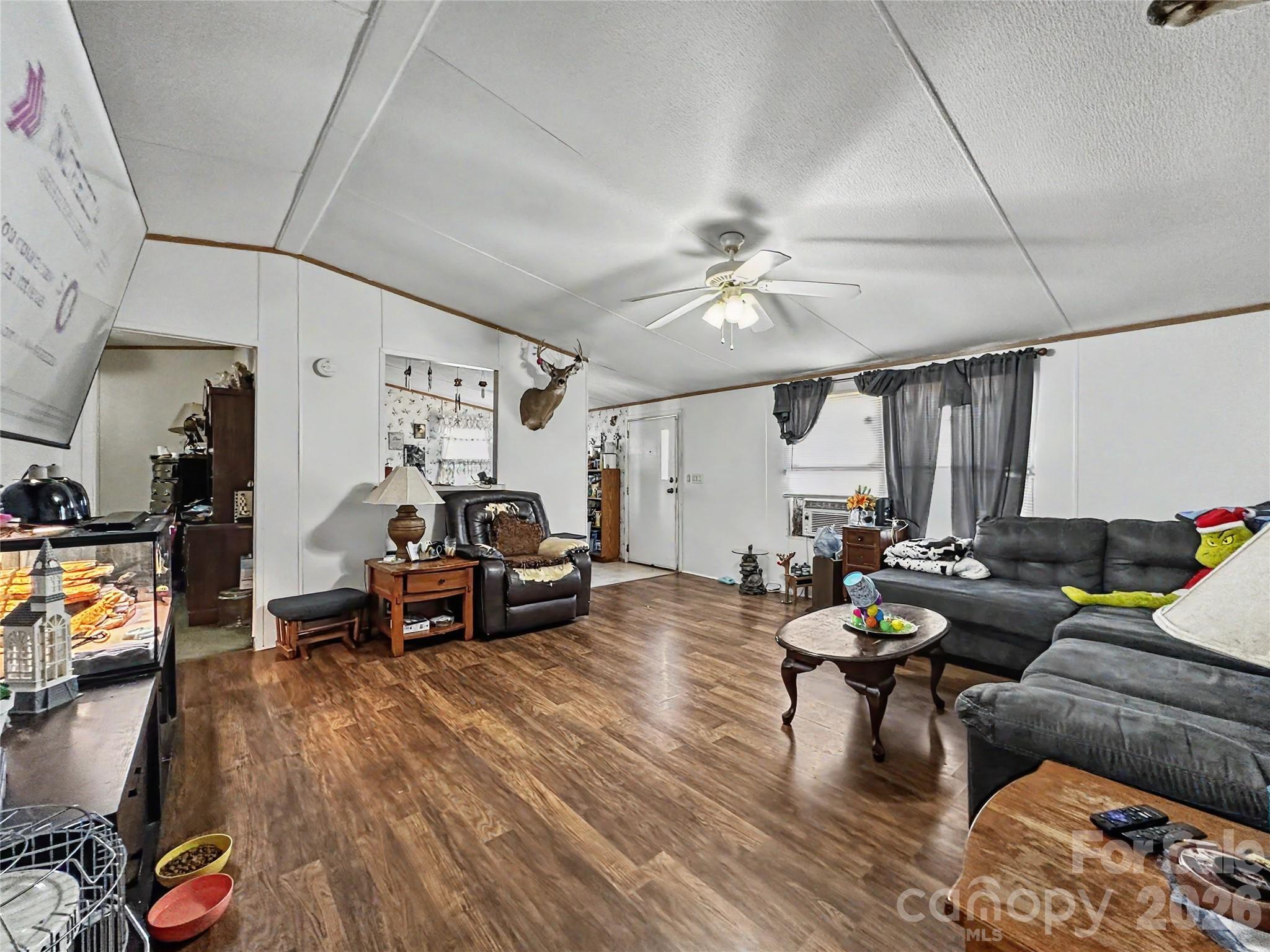 147 Arlie Loop, Statesville, NC - photo 15 of 27