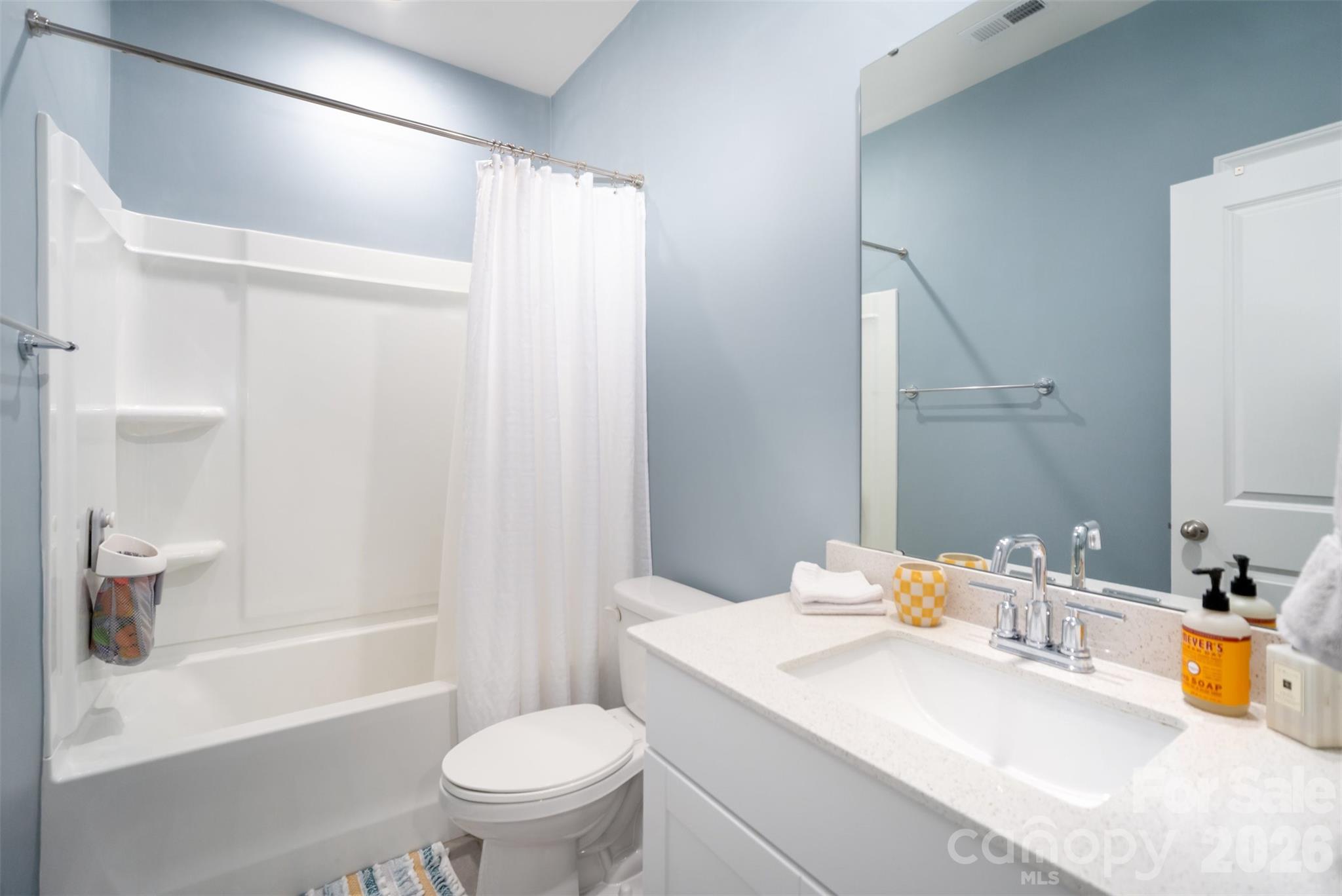 Photo 23 of 4424 Bright Road, Charlotte, NC