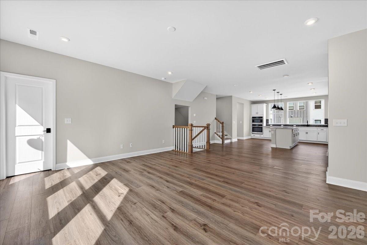 Photo 20 of 7929 Cedarsmith Court, Charlotte, NC