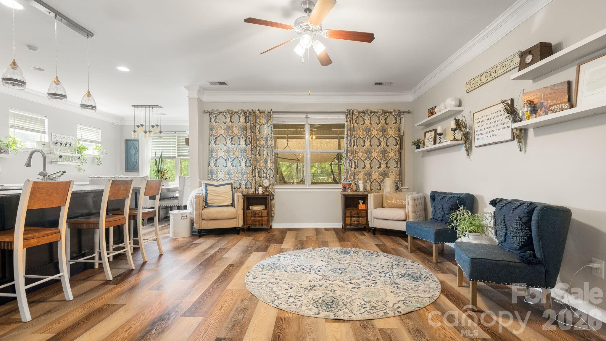4708 Summerside Drive, Clover, SC - photo 13 of 49