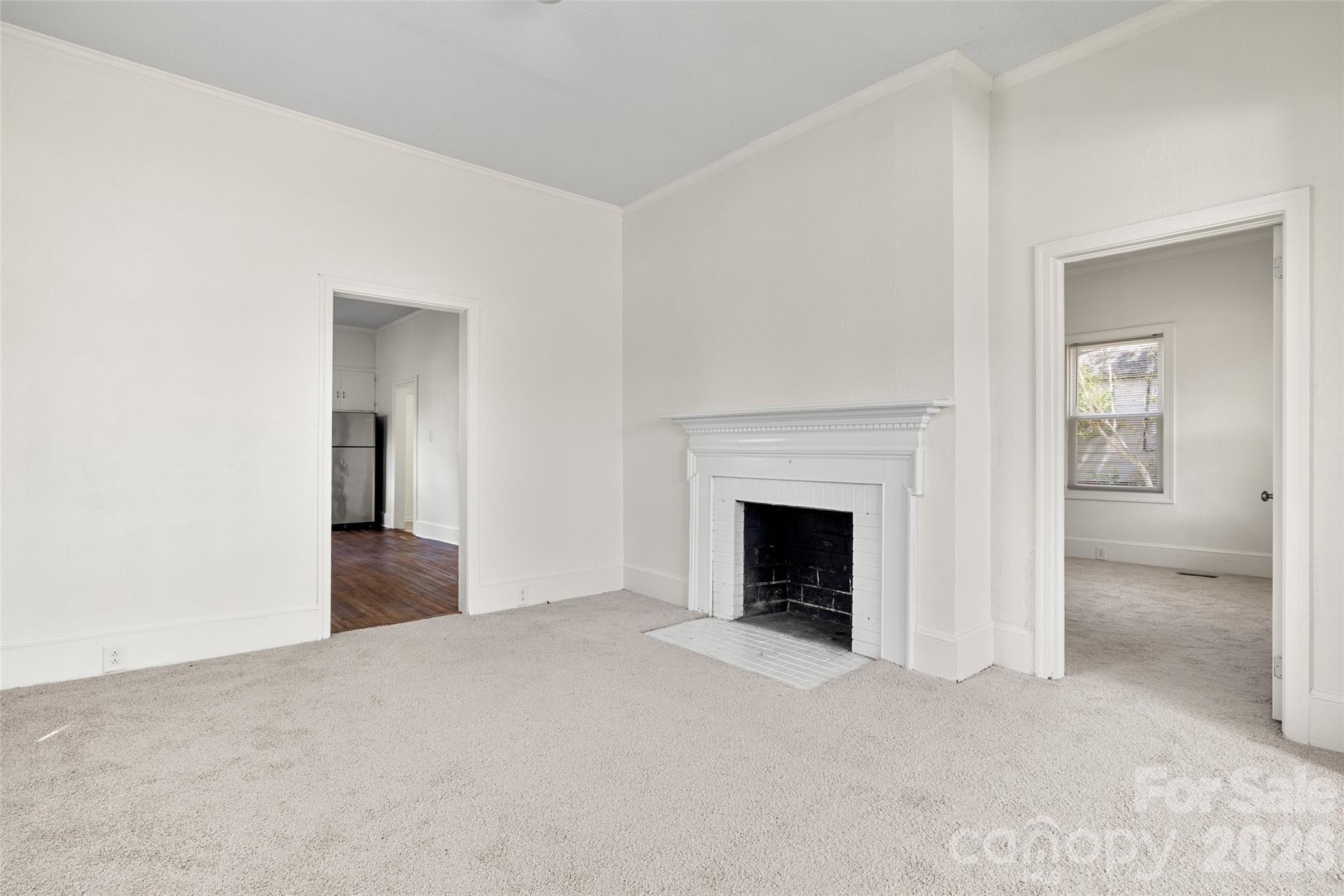 Photo 4 of 530 Pinckney Road, Chester, SC