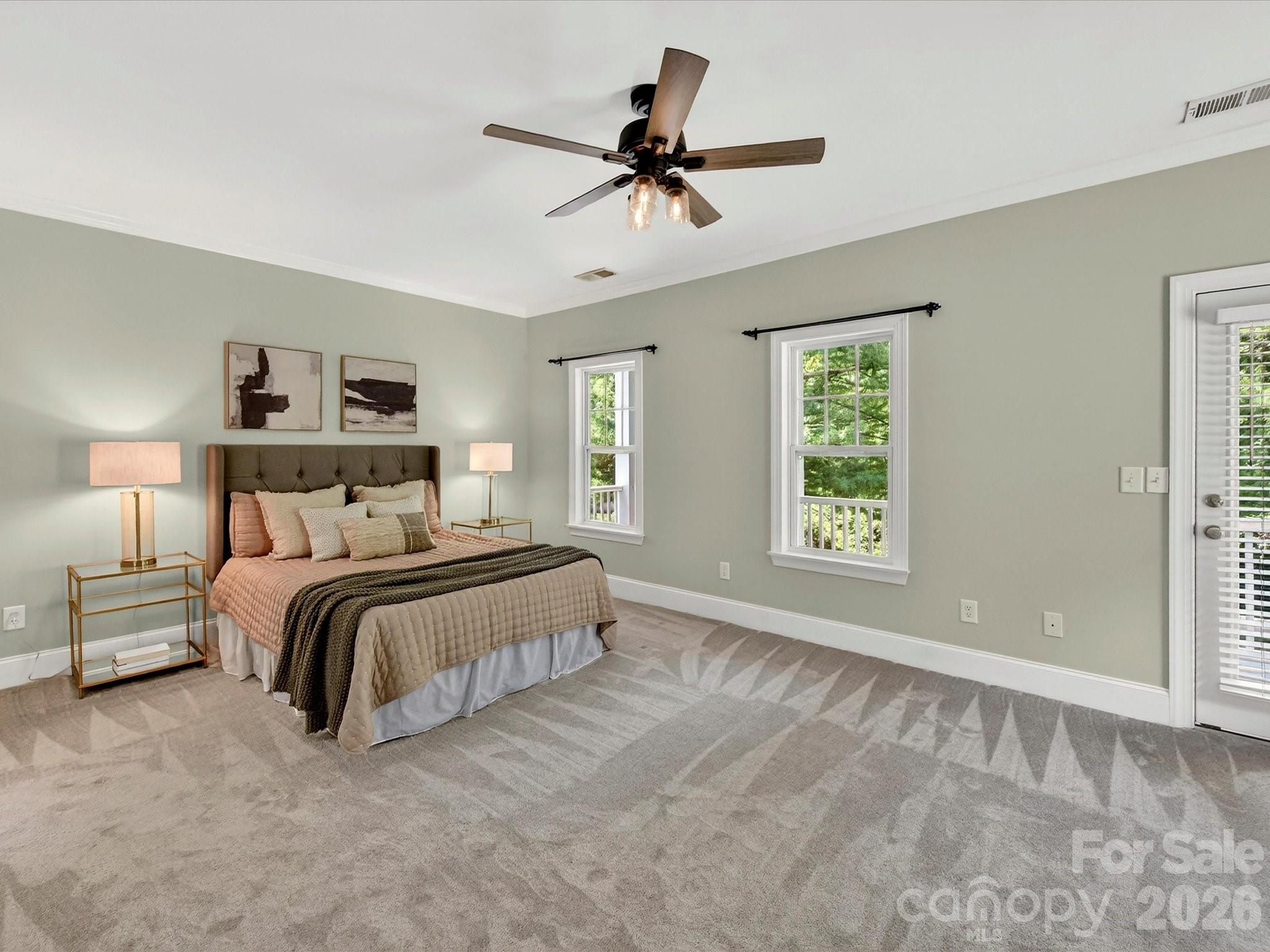 Photo 17 of 1733 Lela Avenue, Charlotte, NC