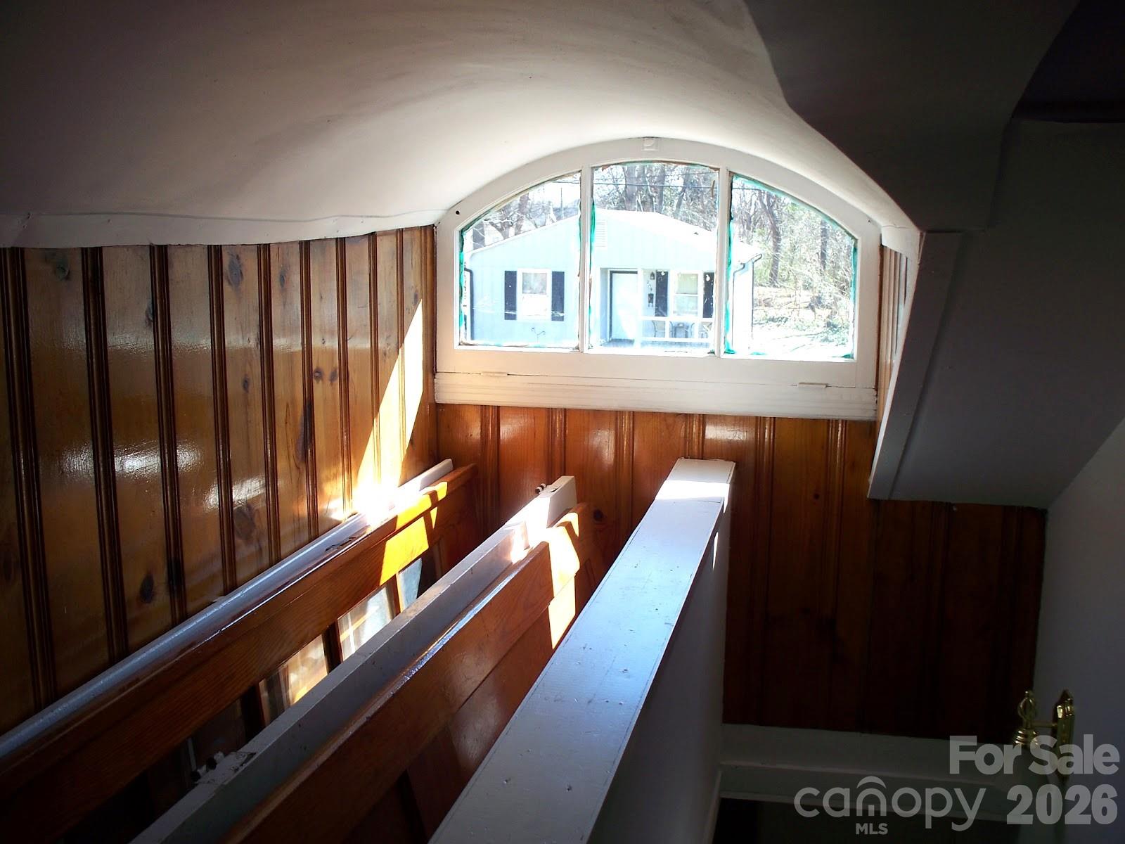204 S Shaver Street, Salisbury, NC - photo 27 of 47