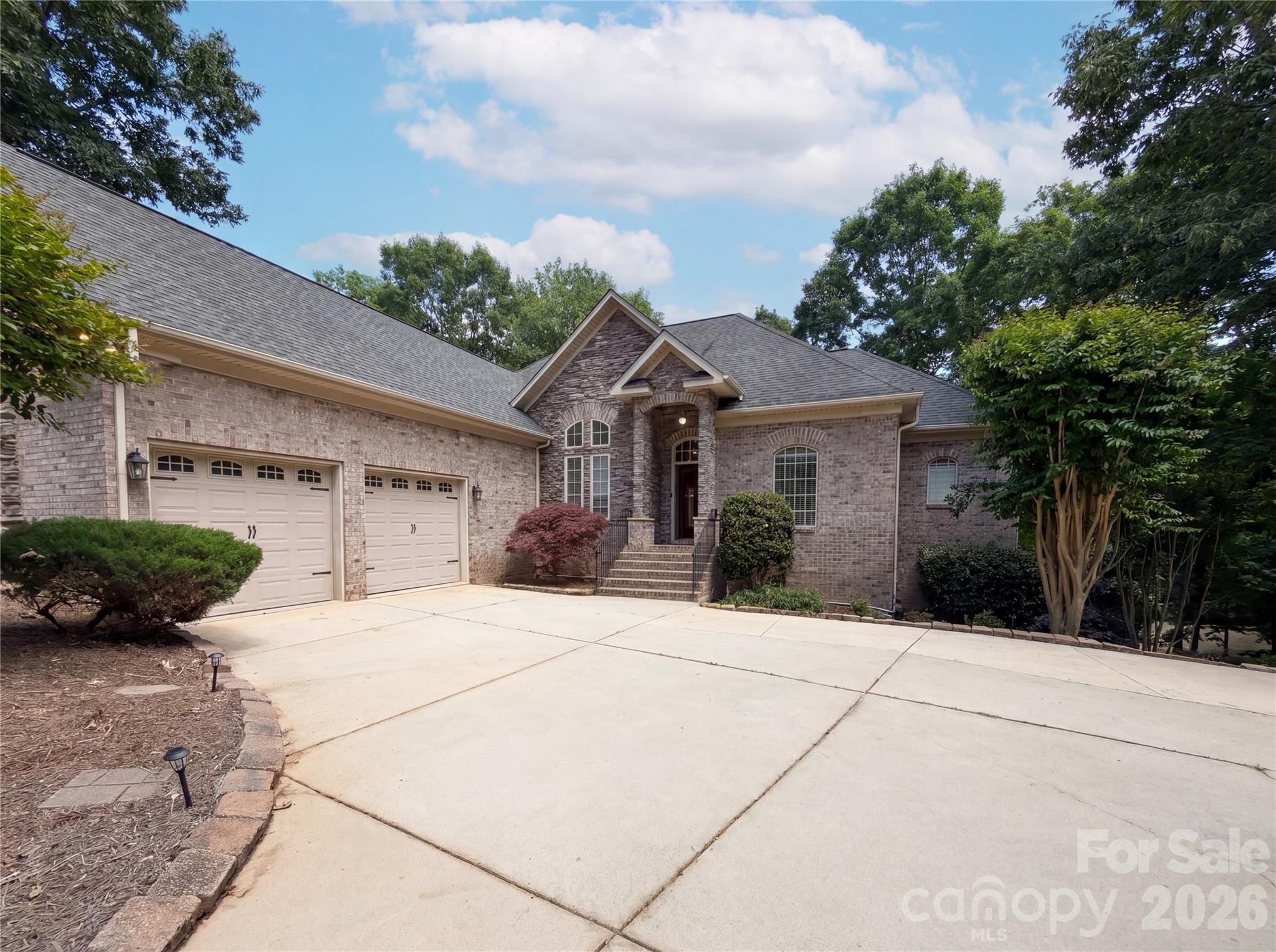 304 Catawba Crest Lane, Clover, SC - photo 1 of 31