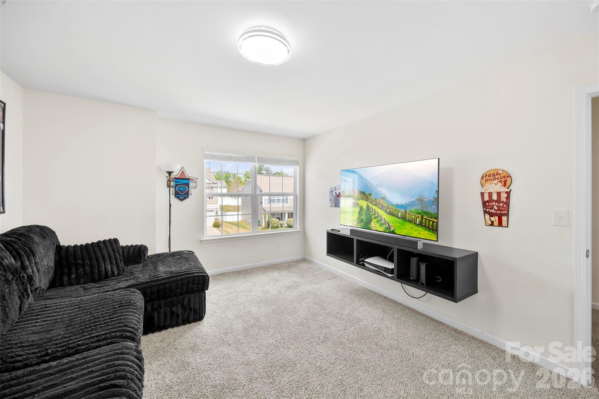 Photo 26 of 4715 McClure Road, Charlotte, NC
