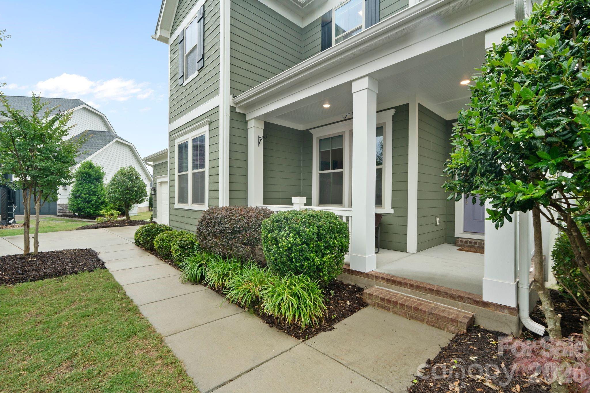 1001 Lazy Day Court, Fort Mill, SC - photo 13 of 47
