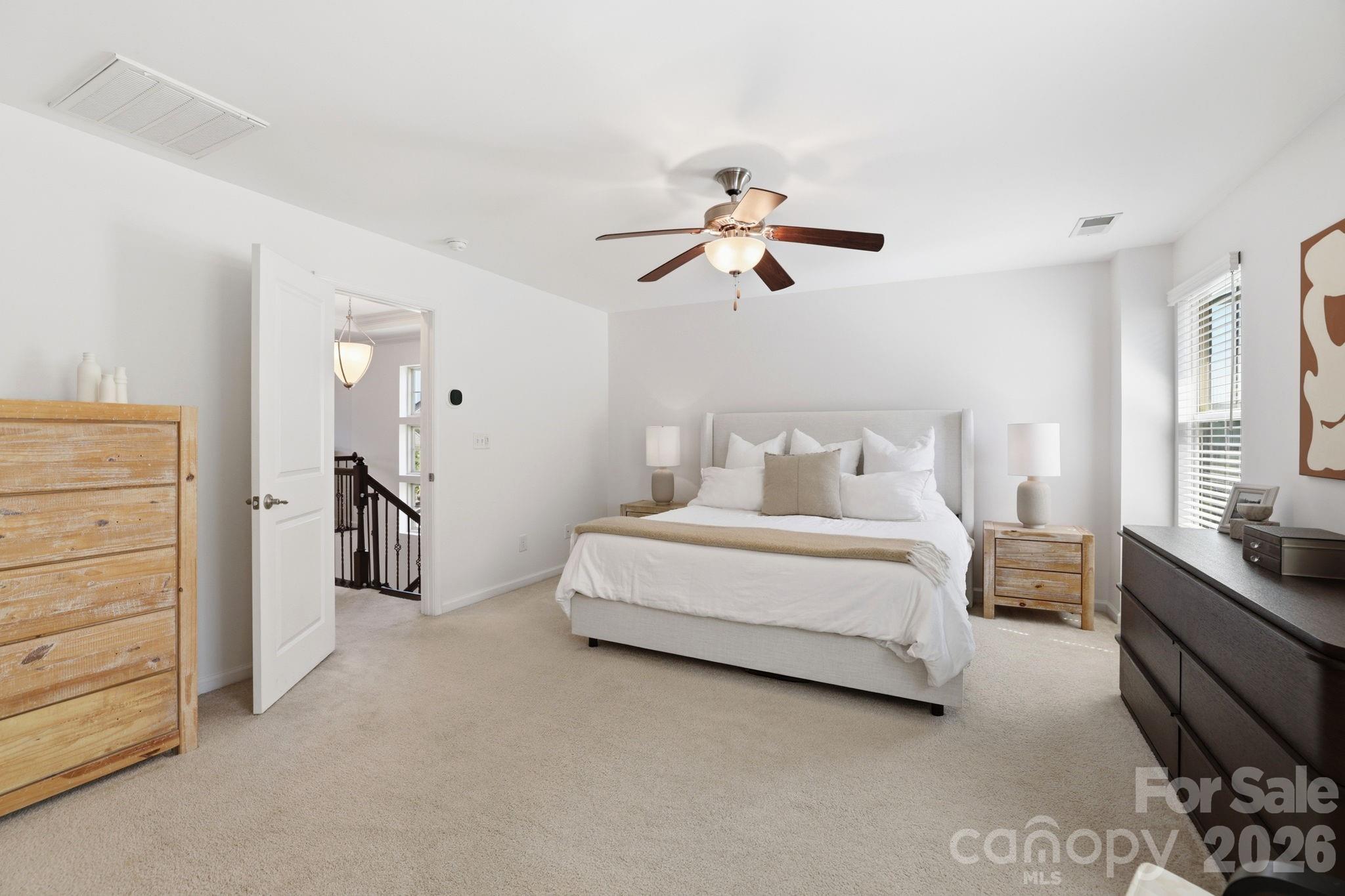 Photo 16 of 1819 Fleetwood Drive, Charlotte, NC