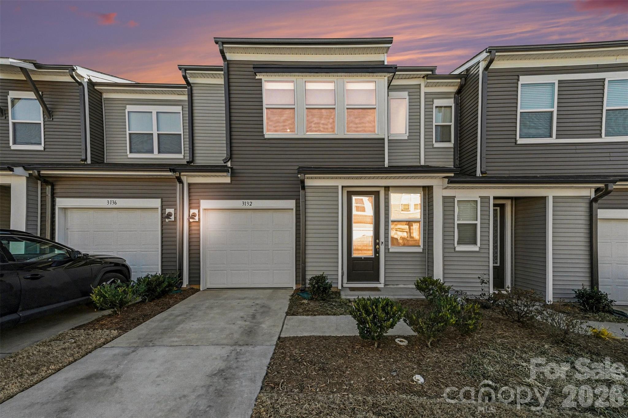 Photo 39 of 3132 Hutton Gardens Lane, Charlotte, NC