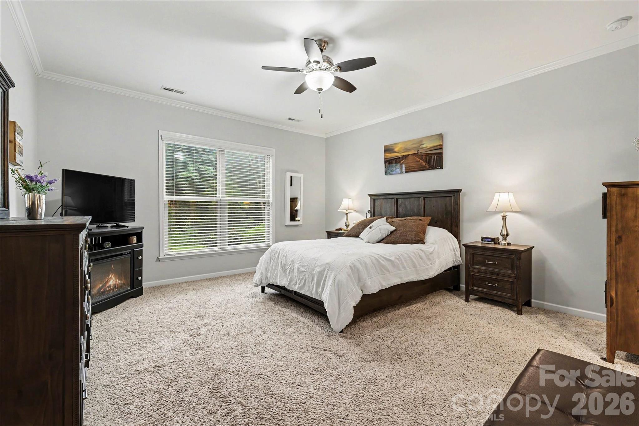 Photo 16 of 12826 Rusty Blackbird Way, Charlotte, NC