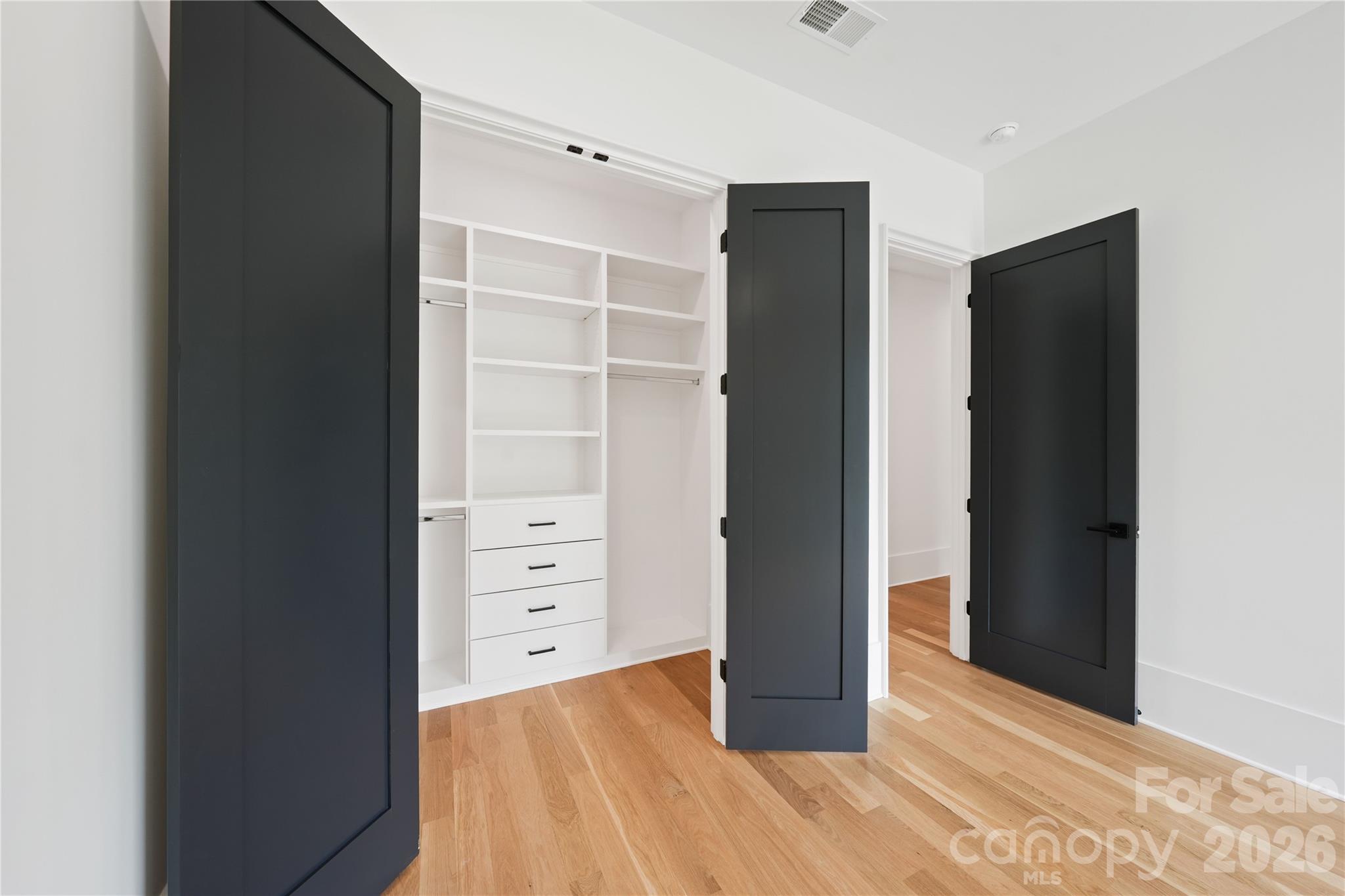 1511 Waverly Avenue, Charlotte, NC - photo 36 of 49