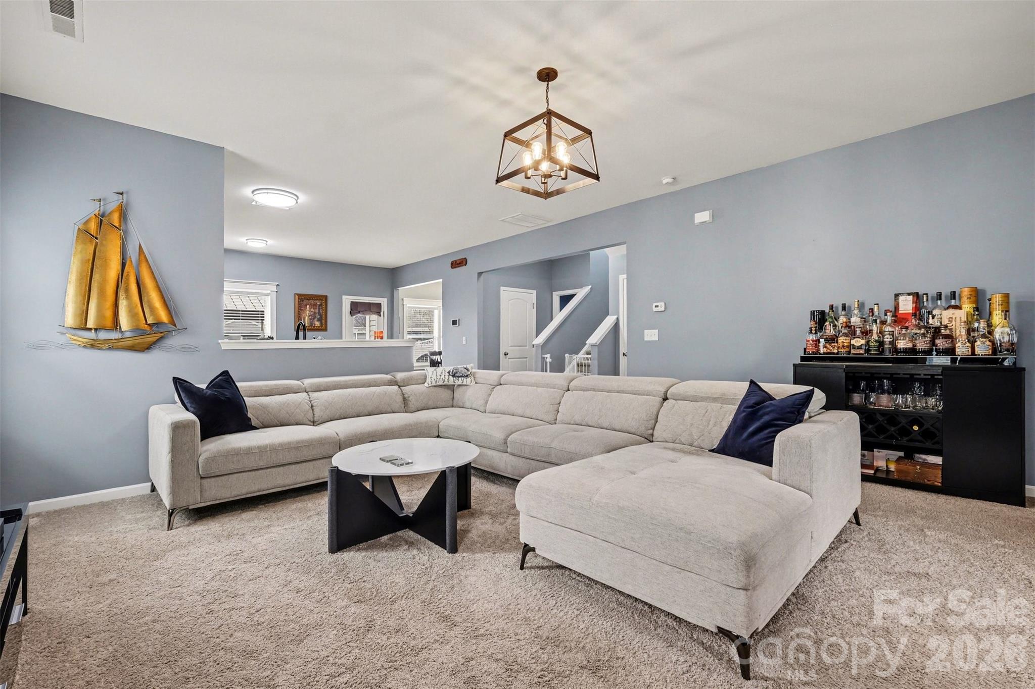 1056 Newton Avenue, Rock Hill, SC - photo 9 of 40