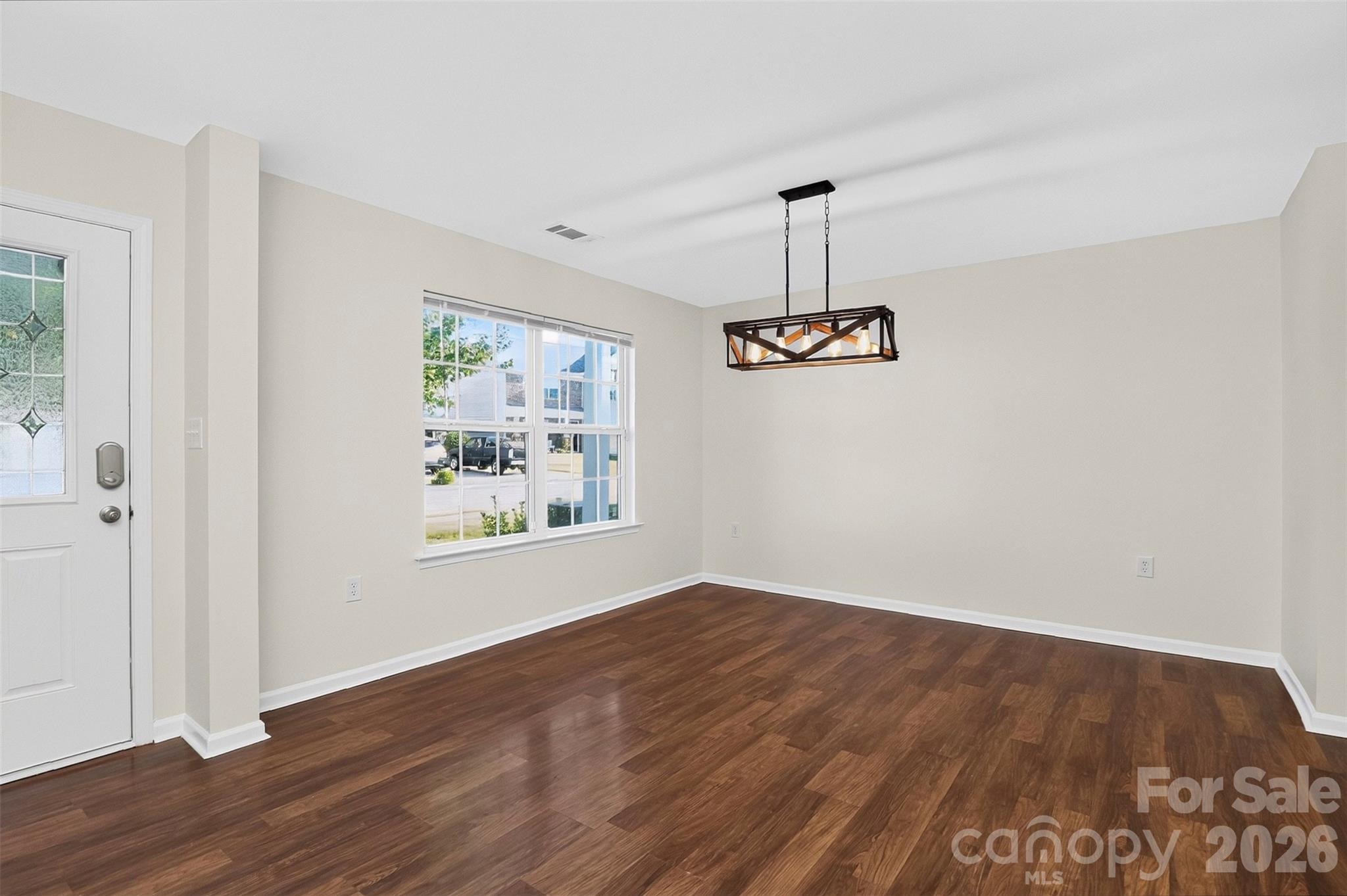 Photo 5 of 2043 Grimley Lane, Fort Mill, SC