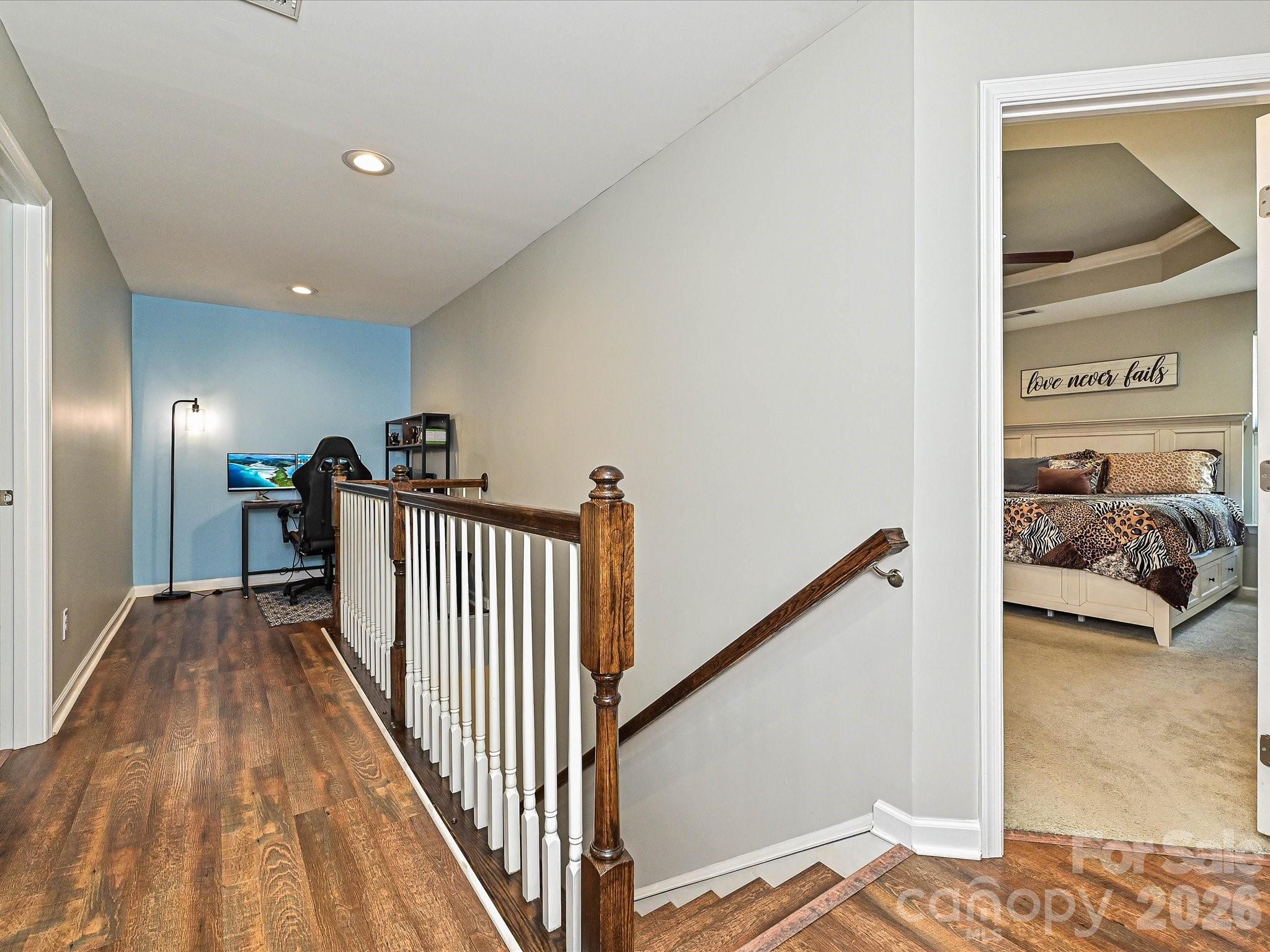 7142 Mariners Village Drive, Denver, NC - photo 14 of 30