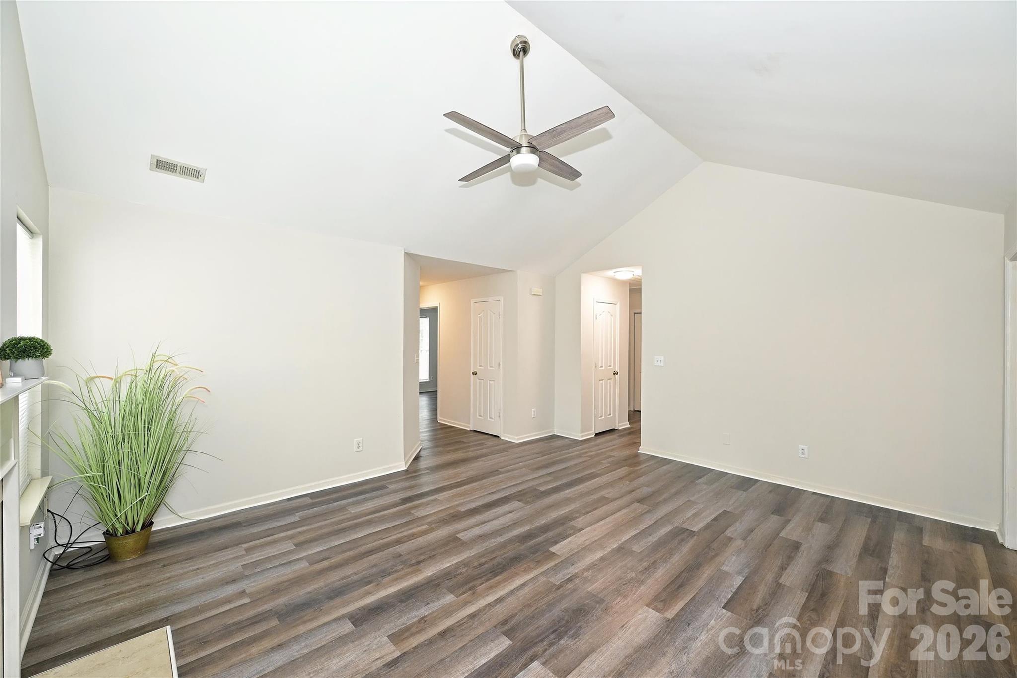 Photo 8 of 12048 Brownestone View Drive, Charlotte, NC