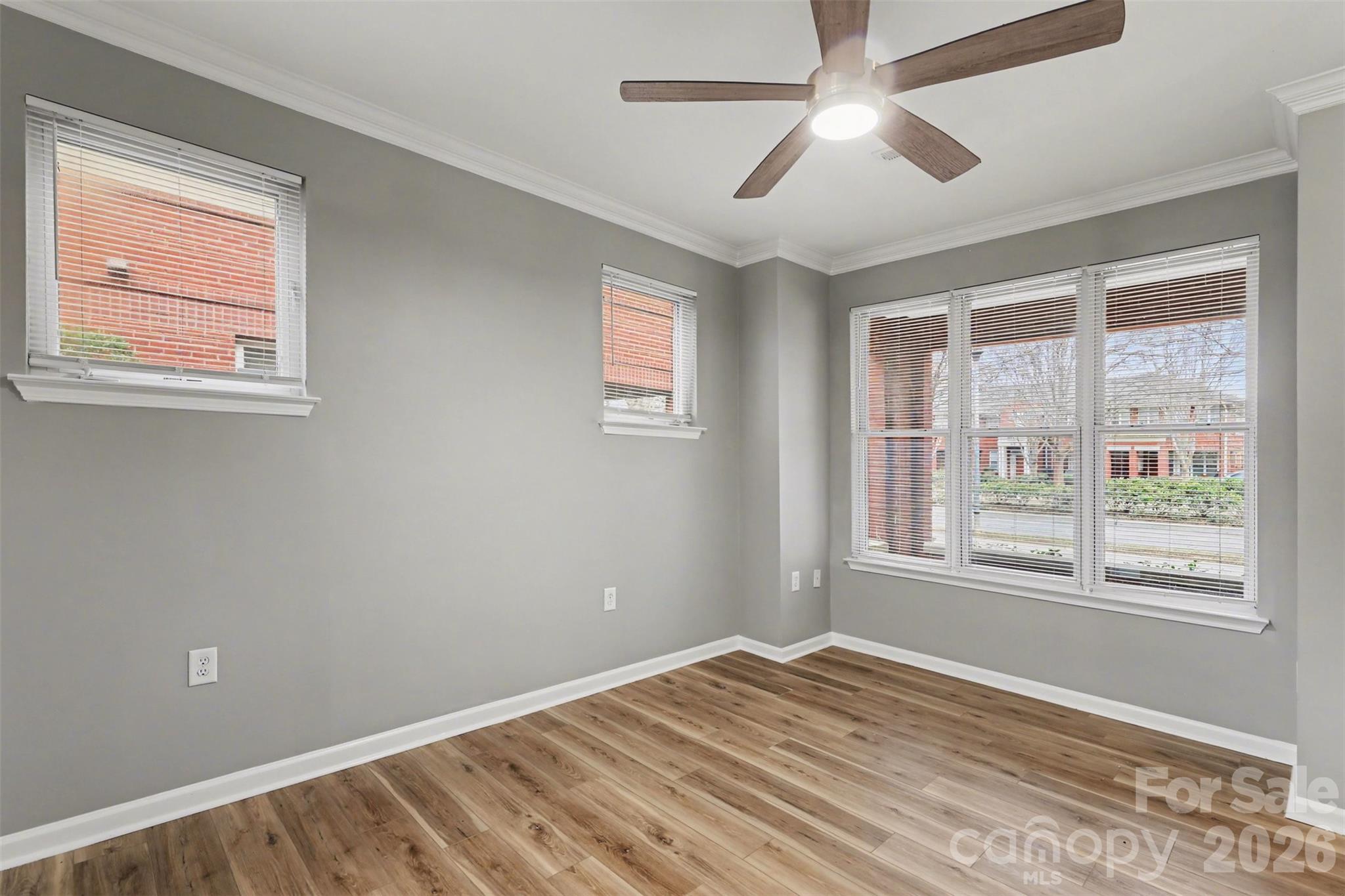 Photo 6 of 526 E 9th Street, Charlotte, NC