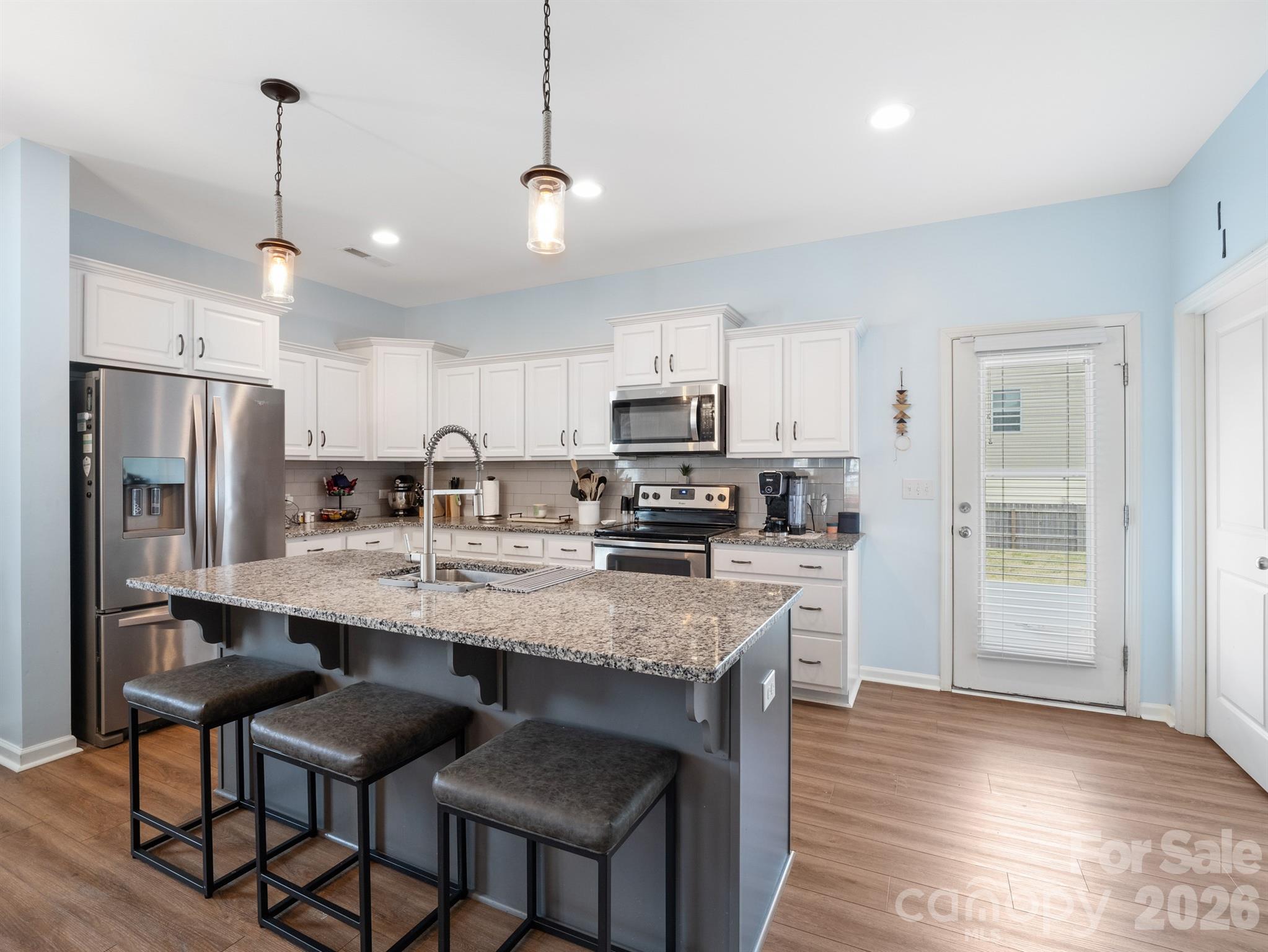 629 Gants Road, York, SC - photo 3 of 28