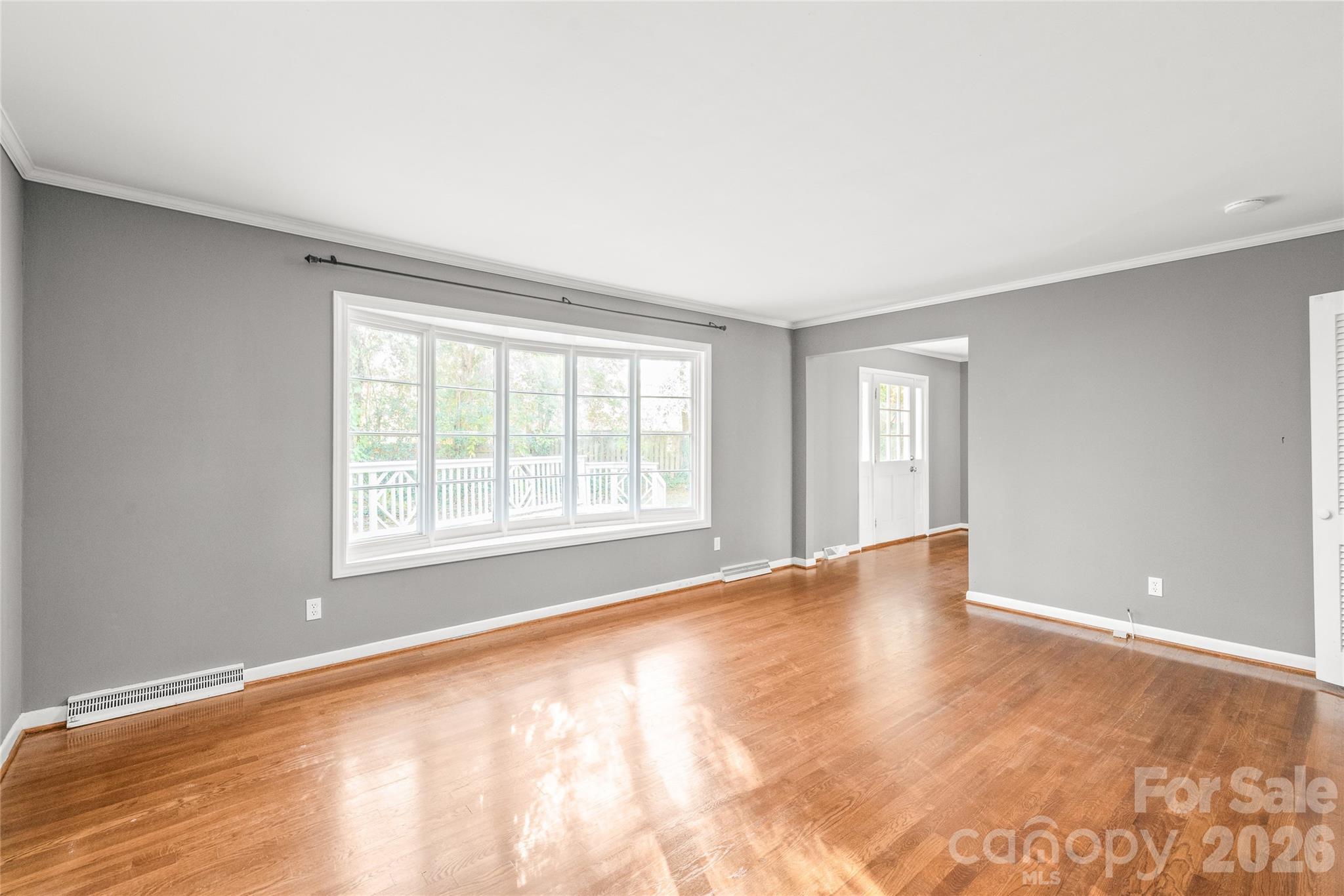 Photo 10 of 1612 Redcoat Drive, Charlotte, NC