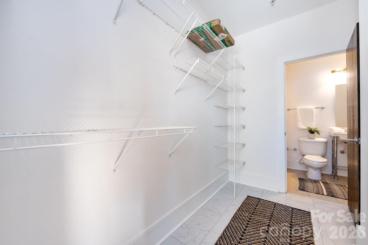 Photo 15 of 1600 Fulton Avenue204, Charlotte, NC