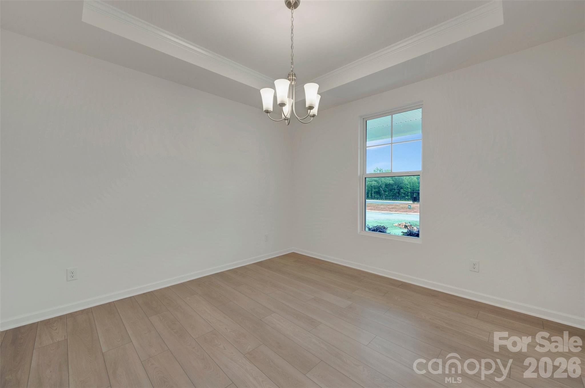 Home for sale at 205 Amber Glen Drive, Locust, NC — photo 6 of 47