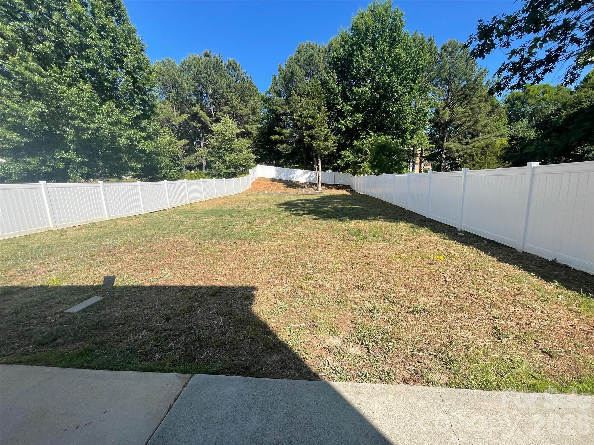135 Autry Avenue, Mooresville, NC - photo 16 of 17