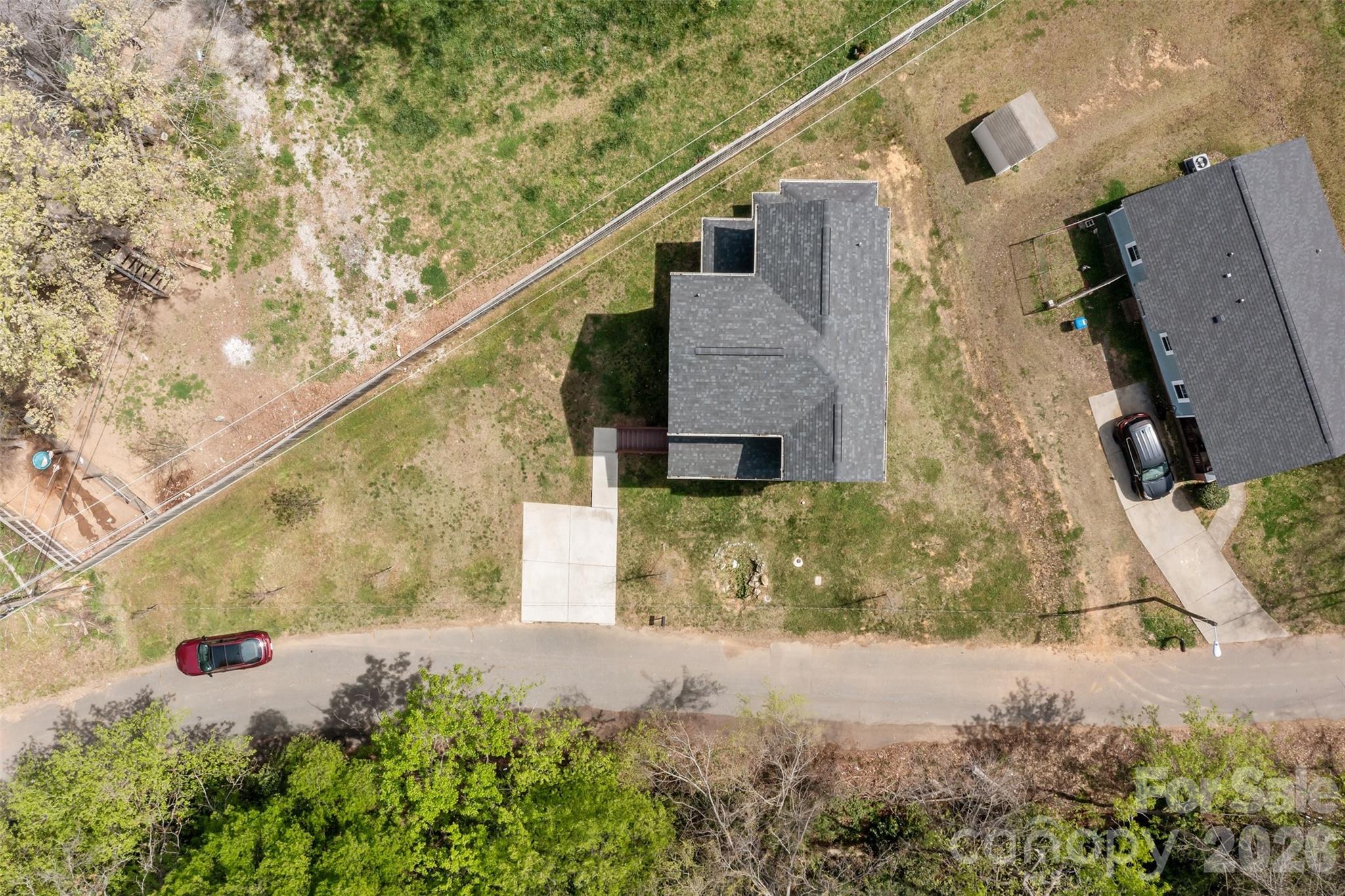 Photo 28 of 3130 Celia Avenue, Charlotte, NC