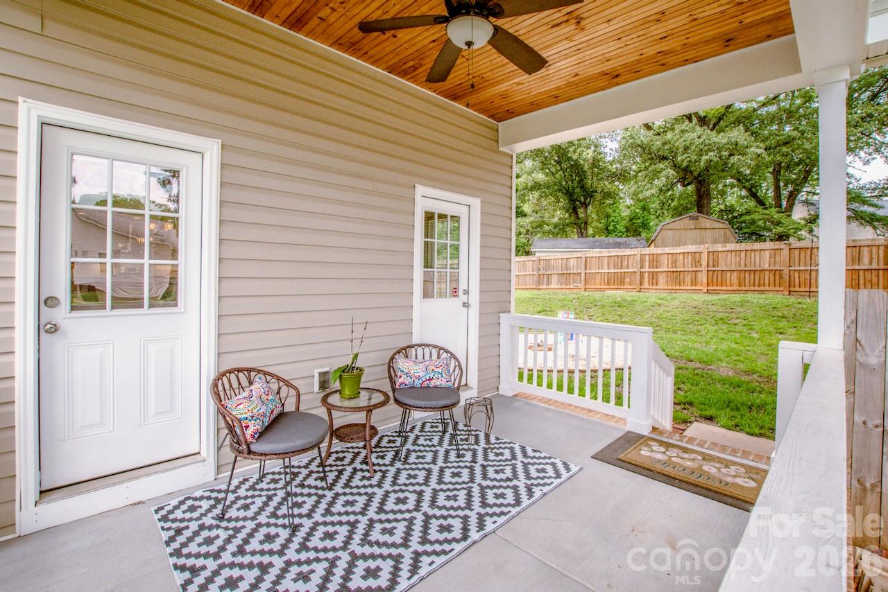 Photo 42 of 3211 Oakdale Road, Charlotte, NC