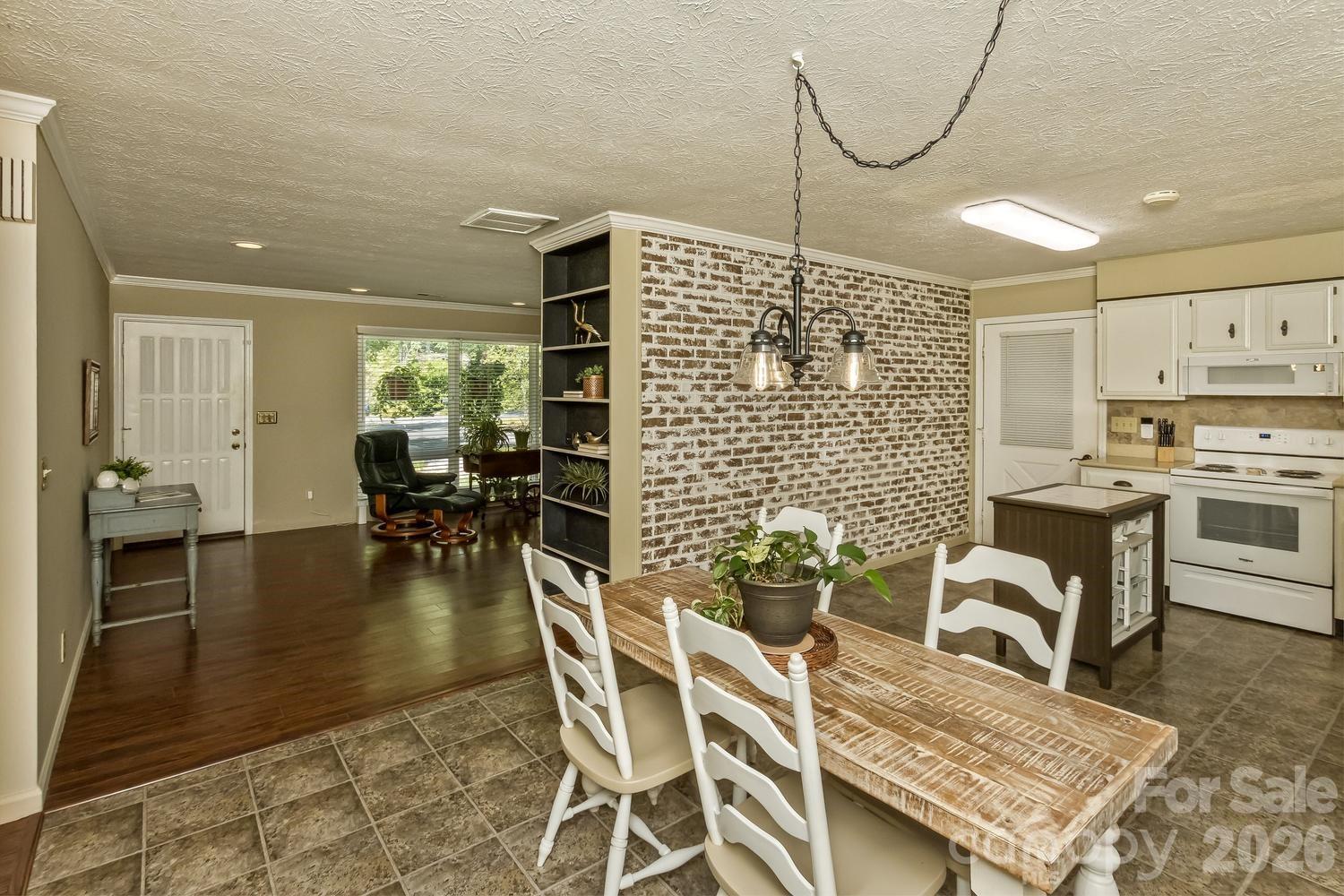 29 S Greenwood Forest Drive, Etowah, NC - photo 20 of 45