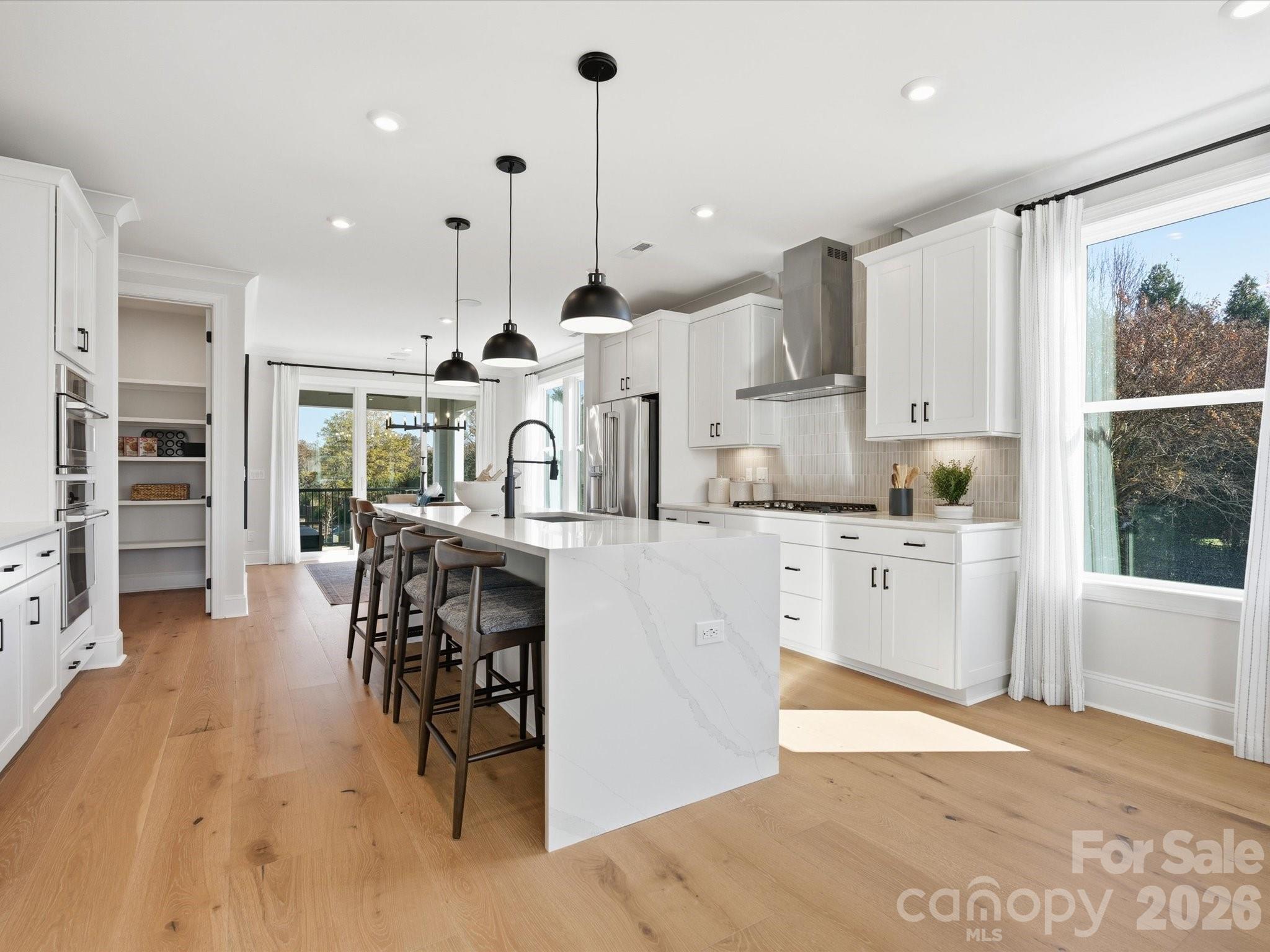 Photo 14 of 6005 Yellow Buckeye Drive, Charlotte, NC