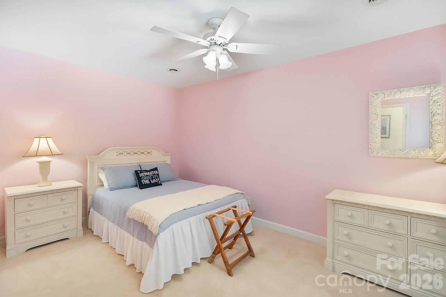 Home for sale at 24756 Strand Drive, Albemarle, NC — photo 22 of 48