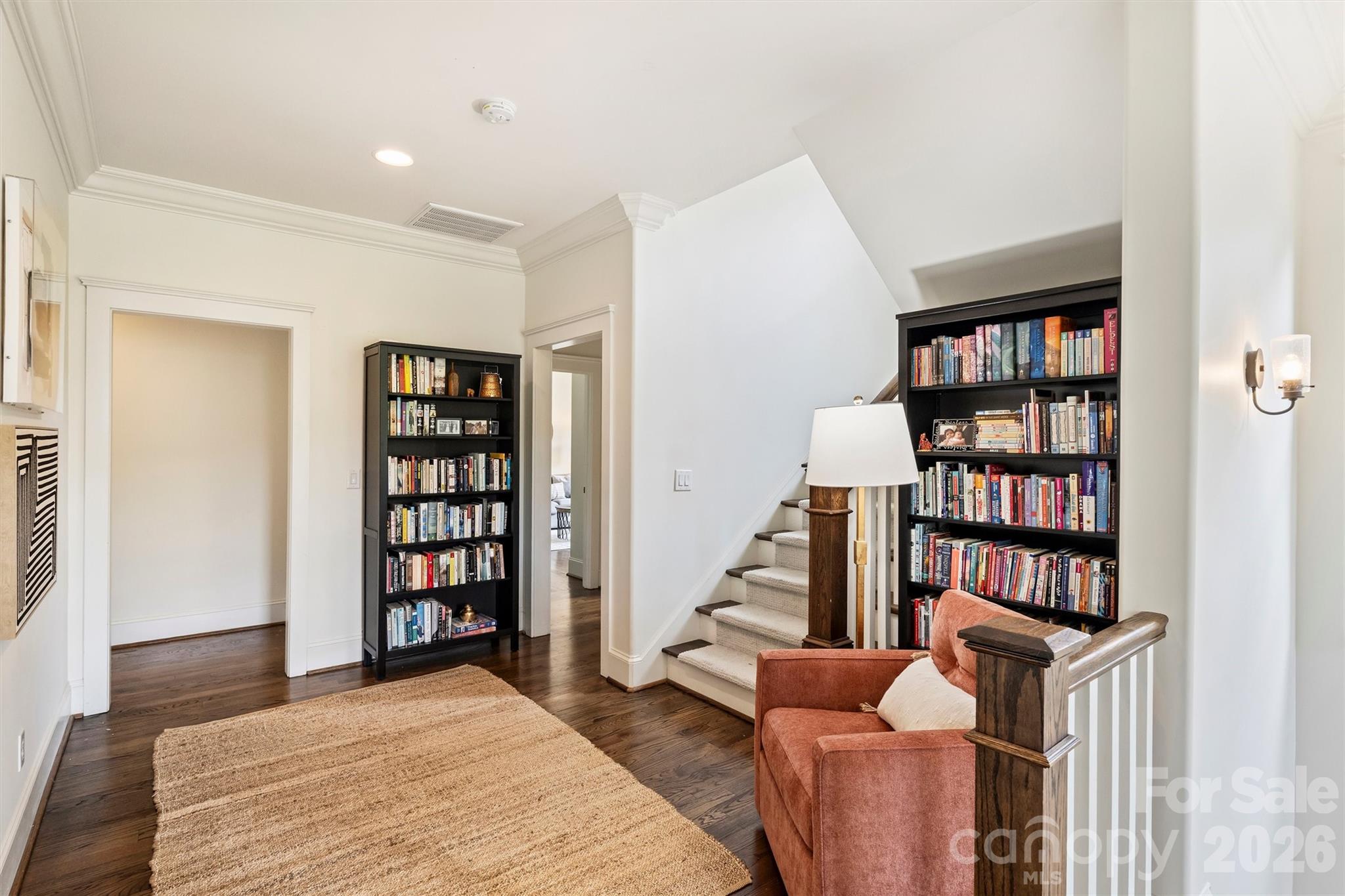 4507 Givens Way, Charlotte, NC - photo 26 of 49