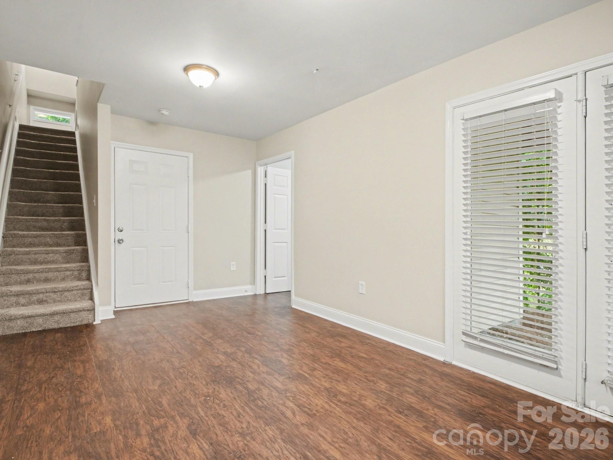 Photo 15 of 6450 Terrace View Court, Charlotte, NC