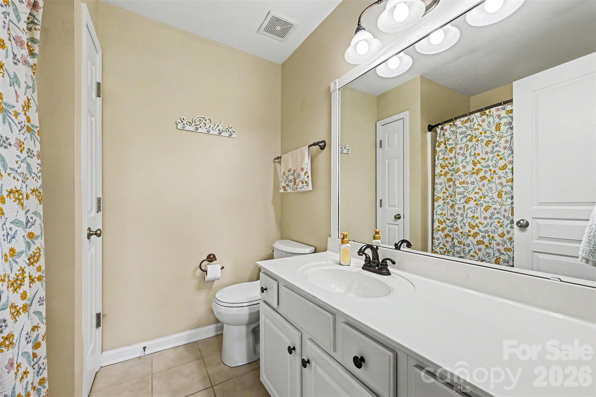 1033 Woodglen Lane, Matthews, NC - photo 17 of 37