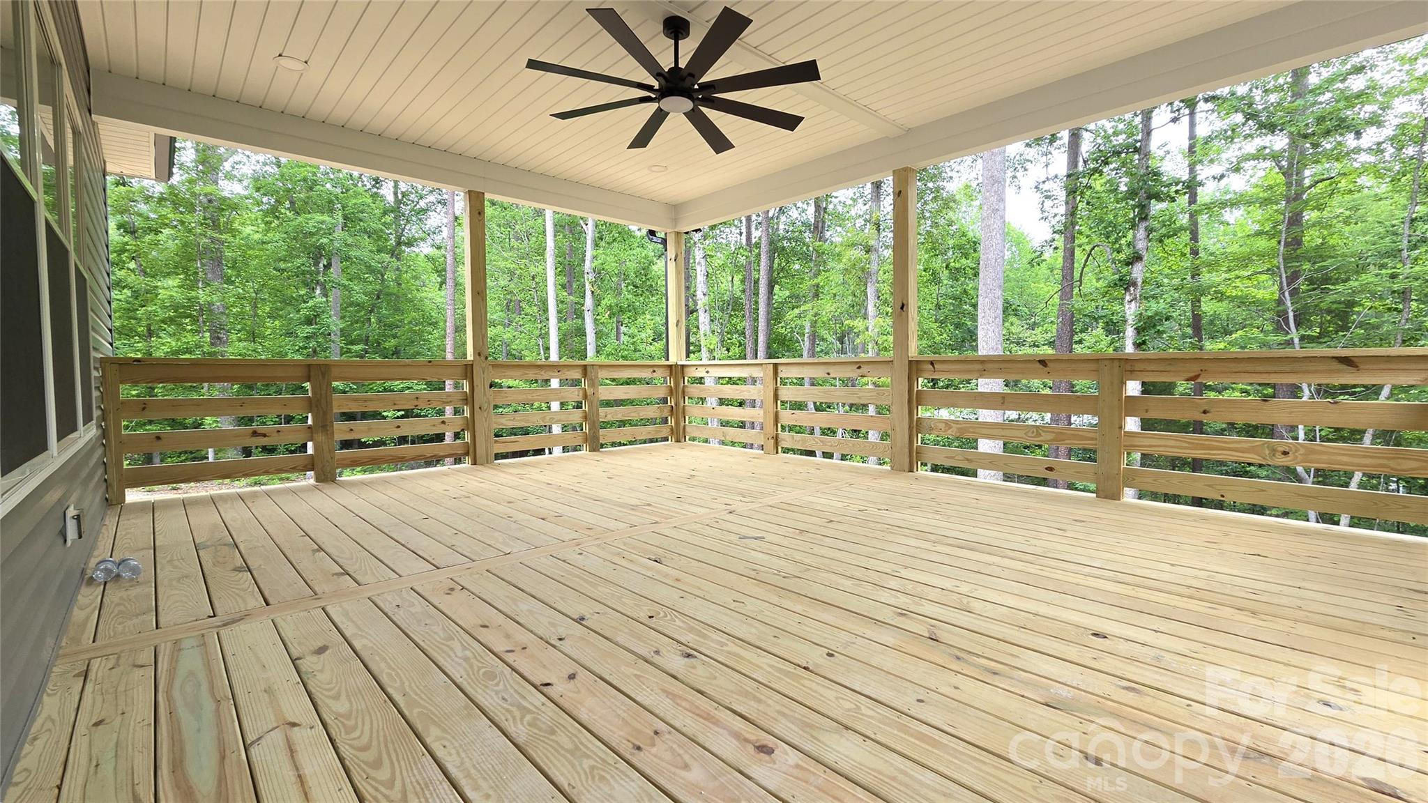 Lot 49 Shawnee Trail, China Grove, NC - photo 6 of 13