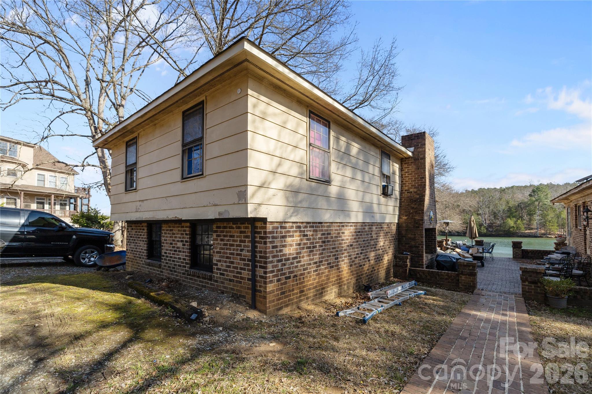 4251 Acacia Road, York, SC - photo 13 of 46